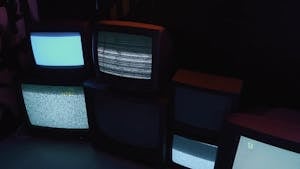 Dark Videos, Download The BEST Free 4k Stock Video Footage & Dark HD ...