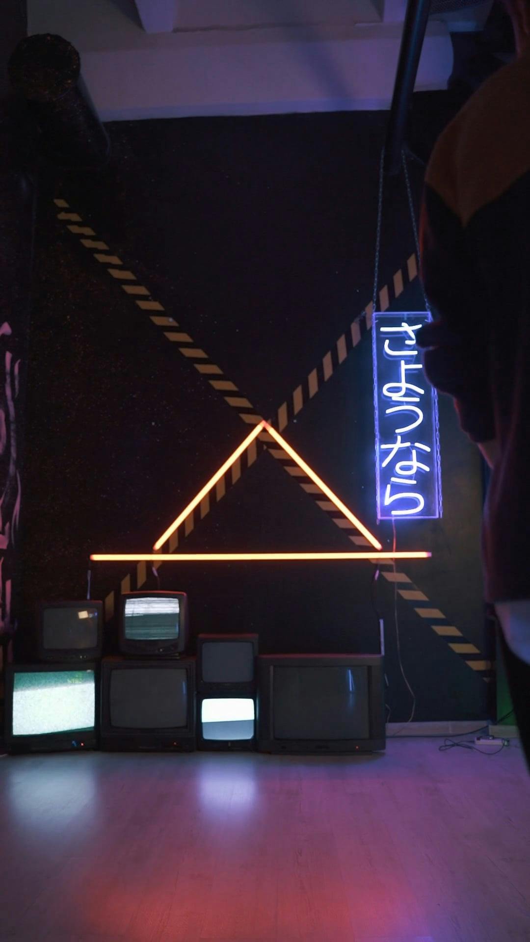 Sign Flip Videos, Download The BEST Free 4k Stock Video Footage & Sign ...