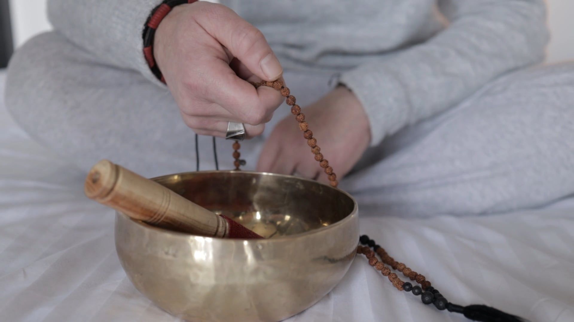 Buddhist Gong Videos, Download The BEST Free 4k Stock Video Footage ...