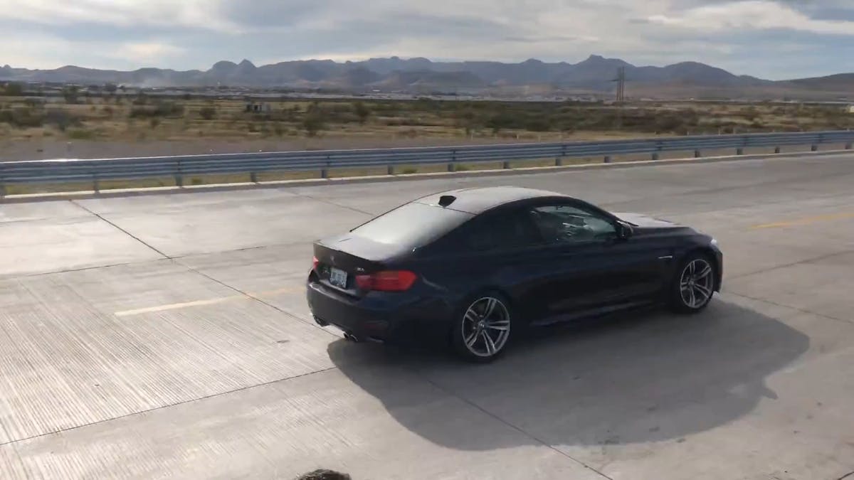 Bmw Videos, Download The BEST Free 4k Stock Video Footage & Bmw HD ...