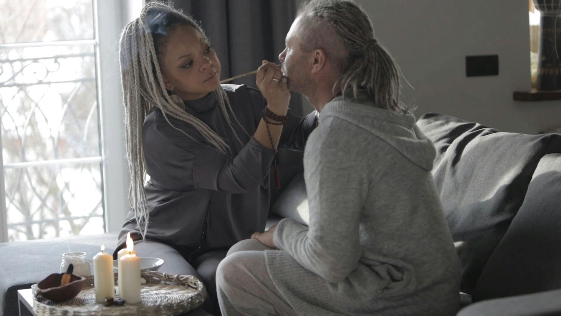 Waiting Drawing Videos, Download The BEST Free 4k Stock Video Footage ...