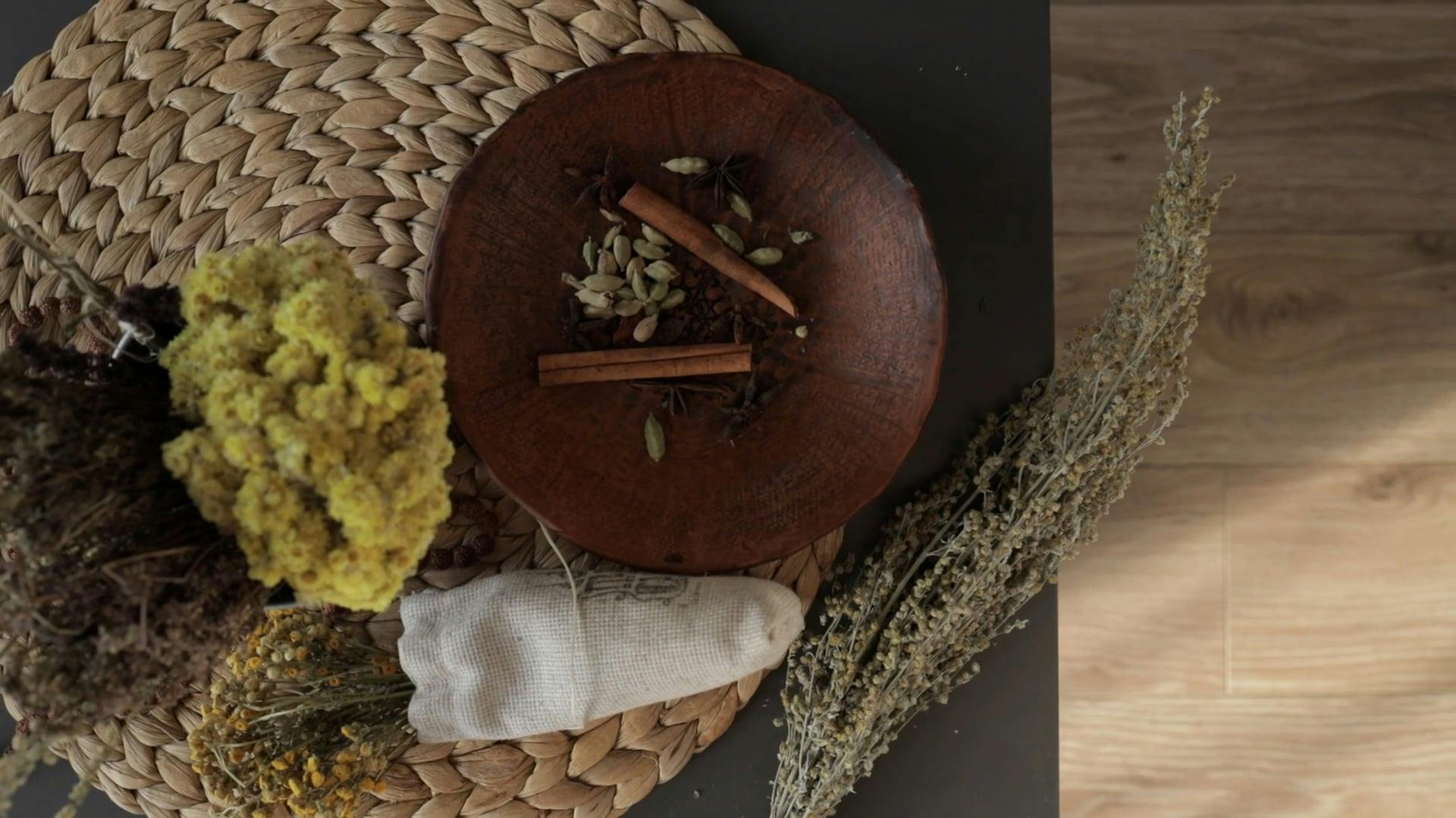 Dark Stuff Videos, Download The BEST Free 4k Stock Video Footage & Dark ...