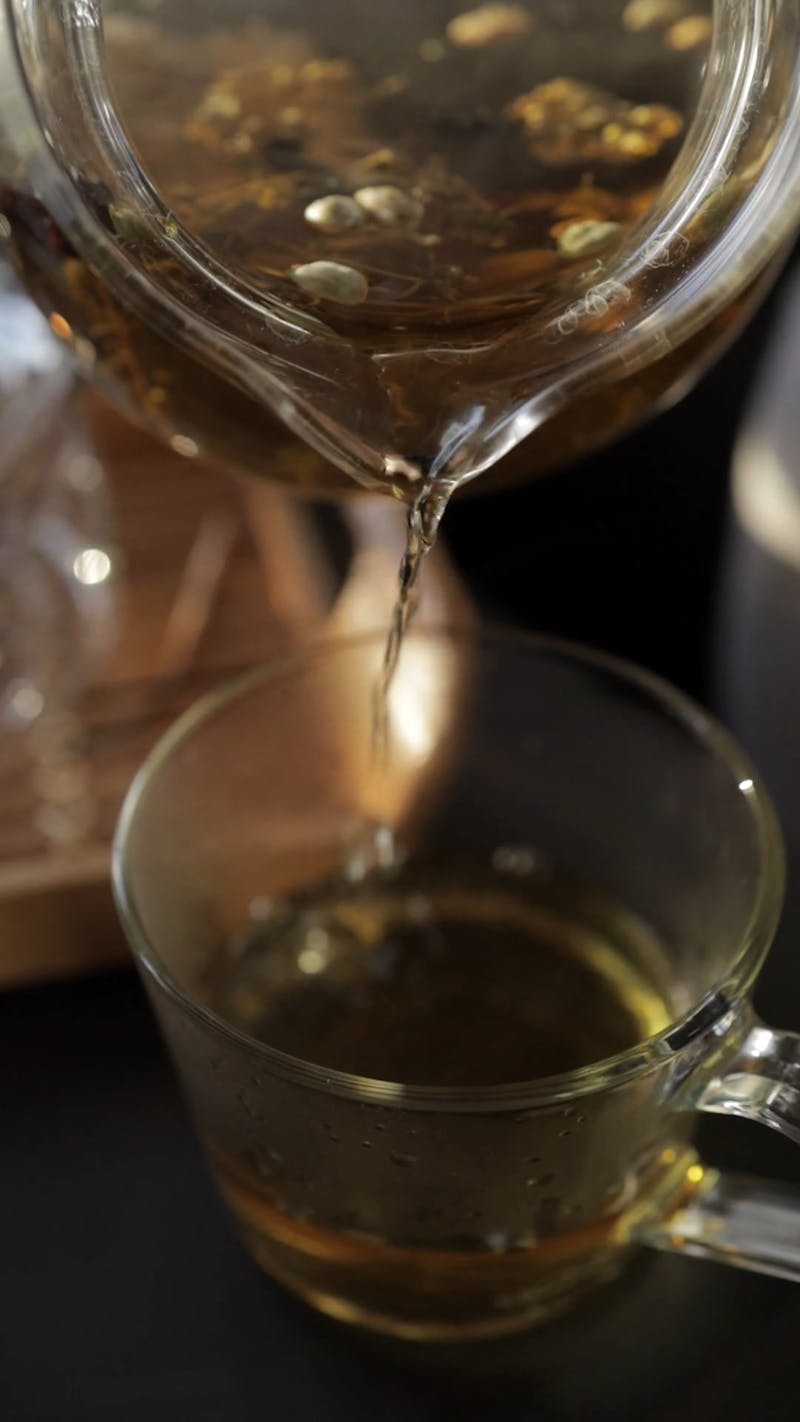 Chai Videos, Download The BEST Free 4k Stock Video Footage & Chai HD ...