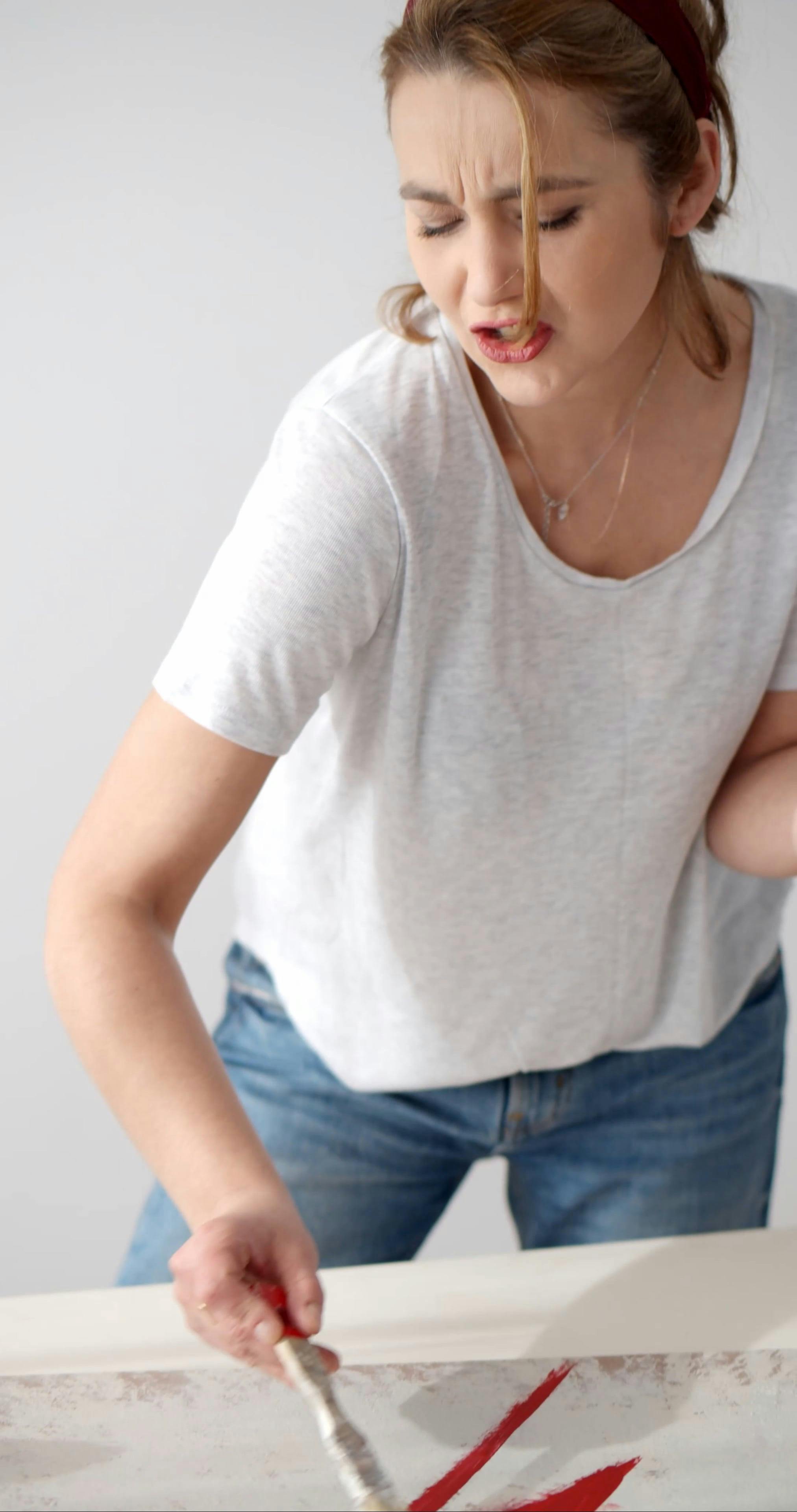 Power Paint Videos, Download The BEST Free 4k Stock Video Footage ...