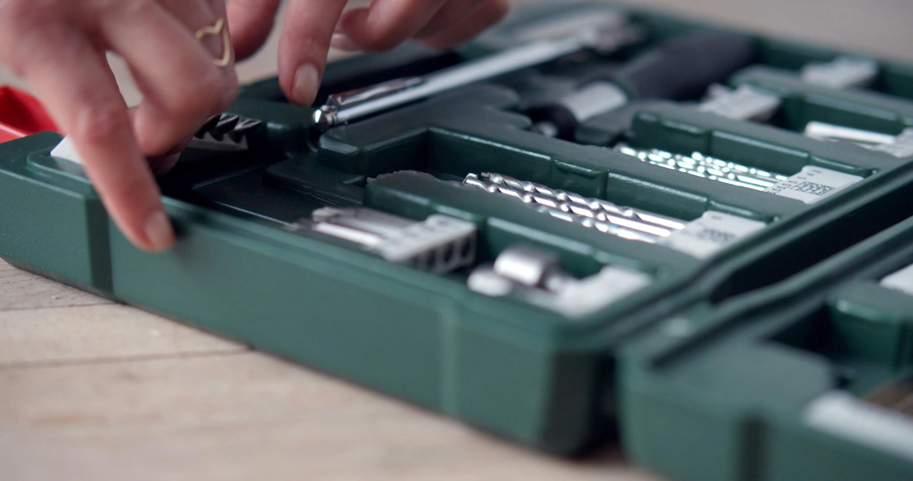 Woman Bits Videos, Download The BEST Free 4k Stock Video Footage ...