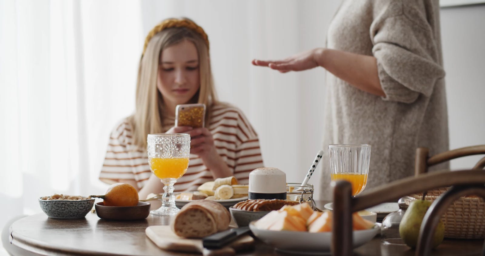 Angry Kid Videos, Download The BEST Free 4k Stock Video Footage & Angry ...