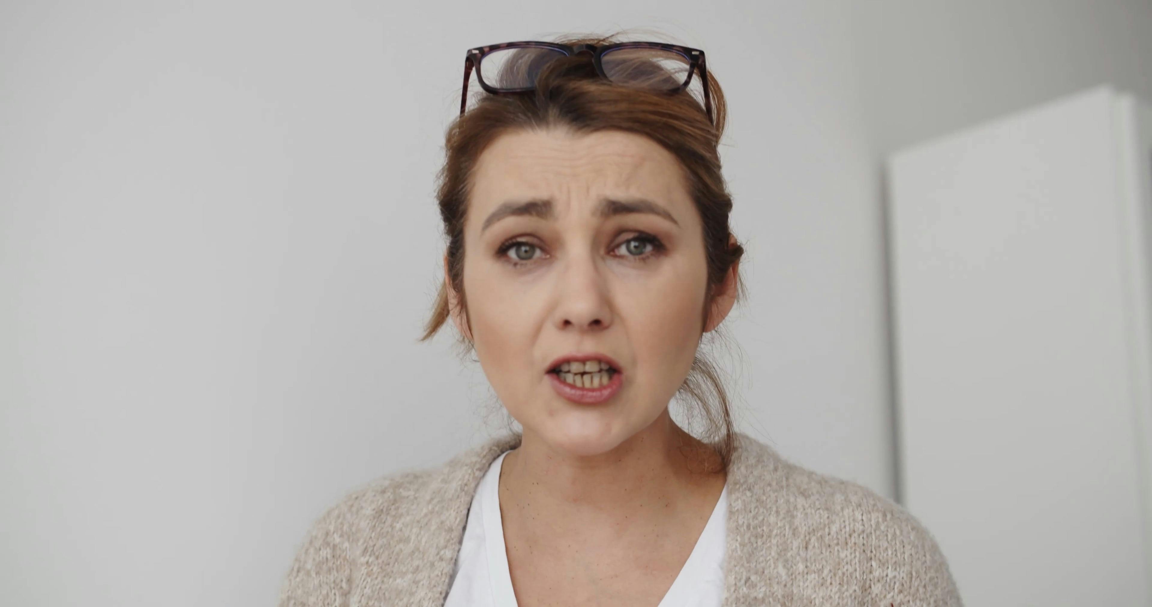 Angry Moms Videos, Download The BEST Free 4k Stock Video Footage ...