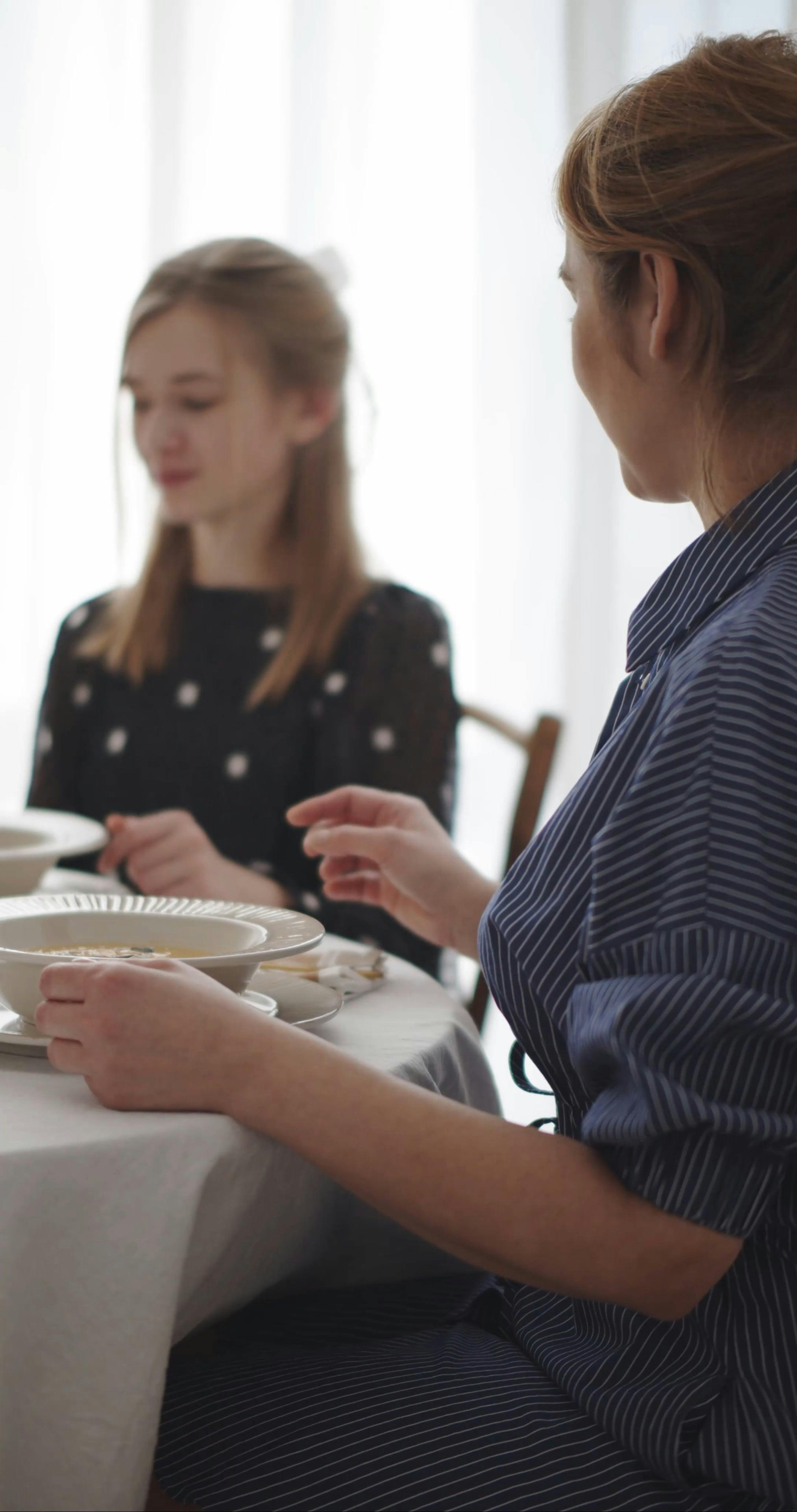 Influence And Respect Videos, Download The BEST Free 4k Stock Video ...