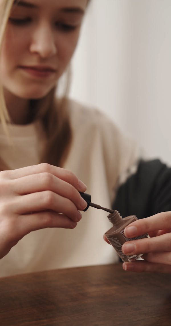 Fun Activity Videos, Download The BEST Free 4k Stock Video Footage ...