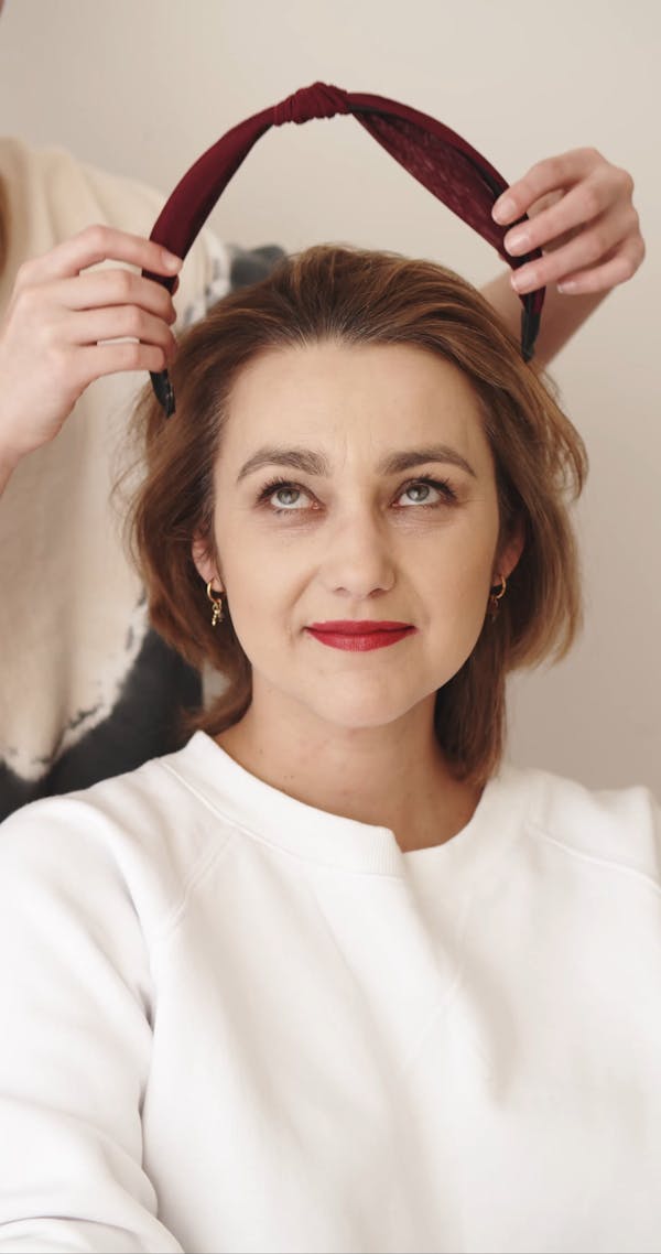 Fun Activity Videos, Download The BEST Free 4k Stock Video Footage ...