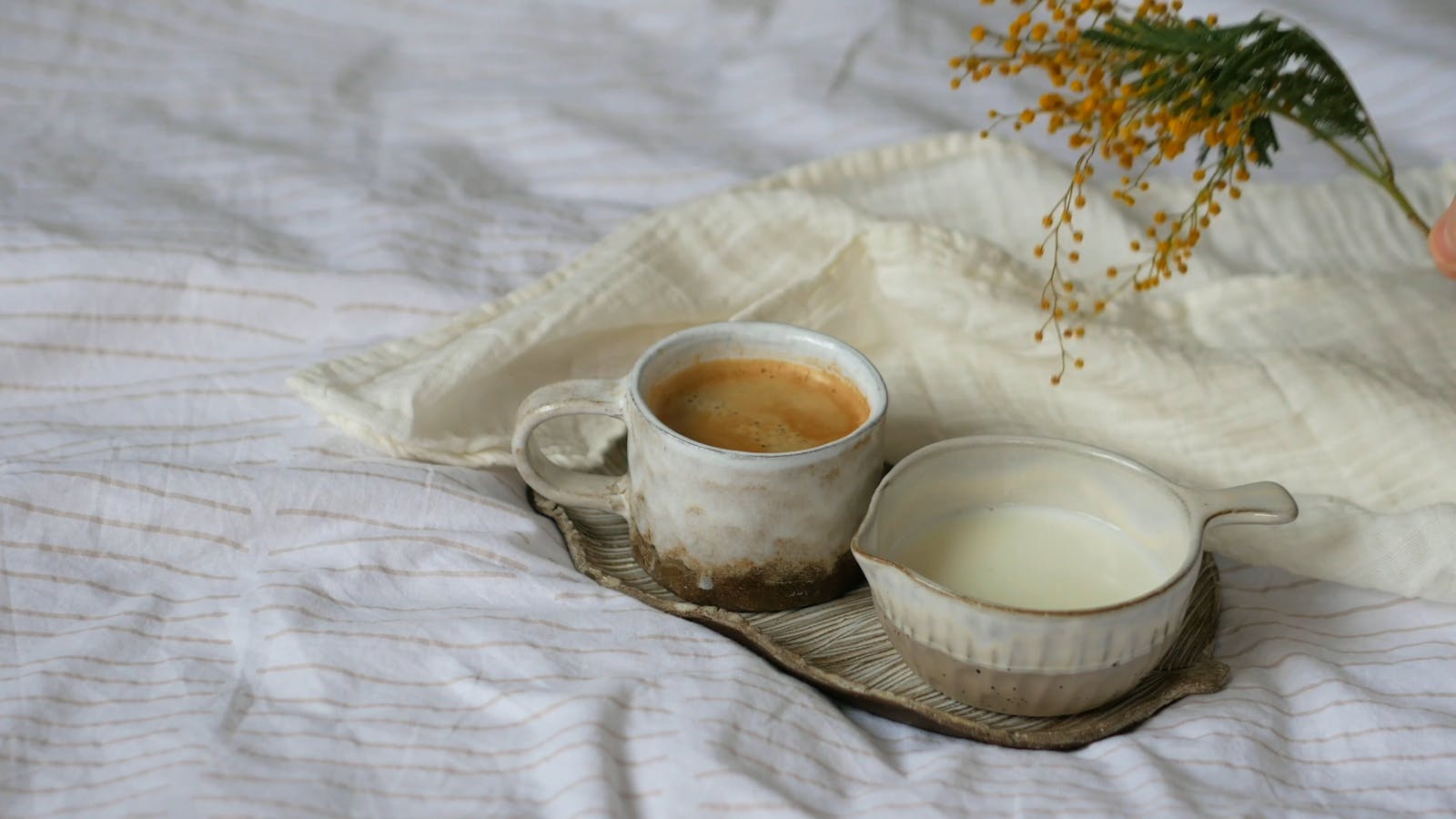 Aesthetic Videos Videos, Download The BEST Free 4k Stock Video Footage ...