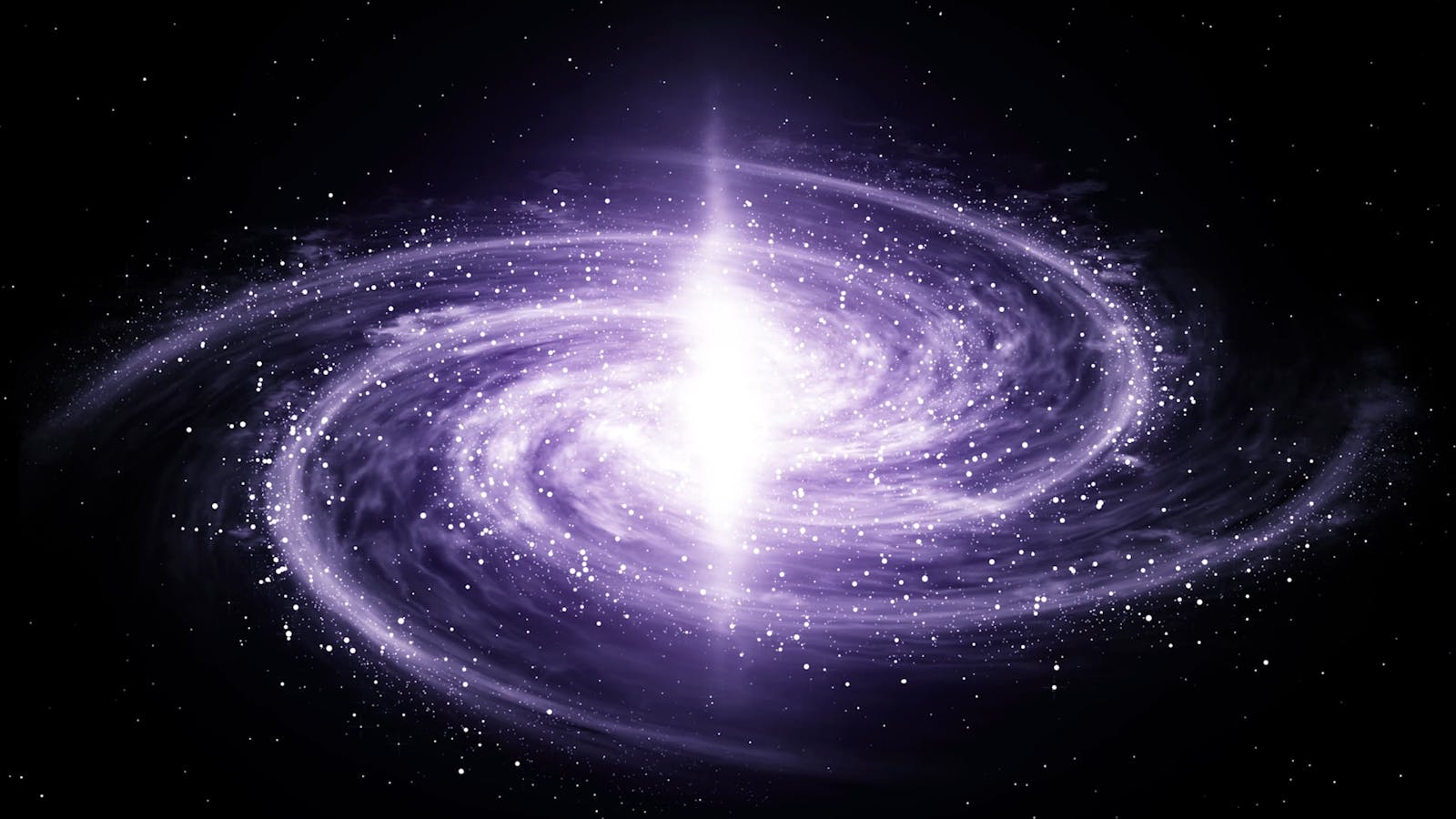 Animated Stars Videos, Download The BEST Free 4k Stock Video Footage ...