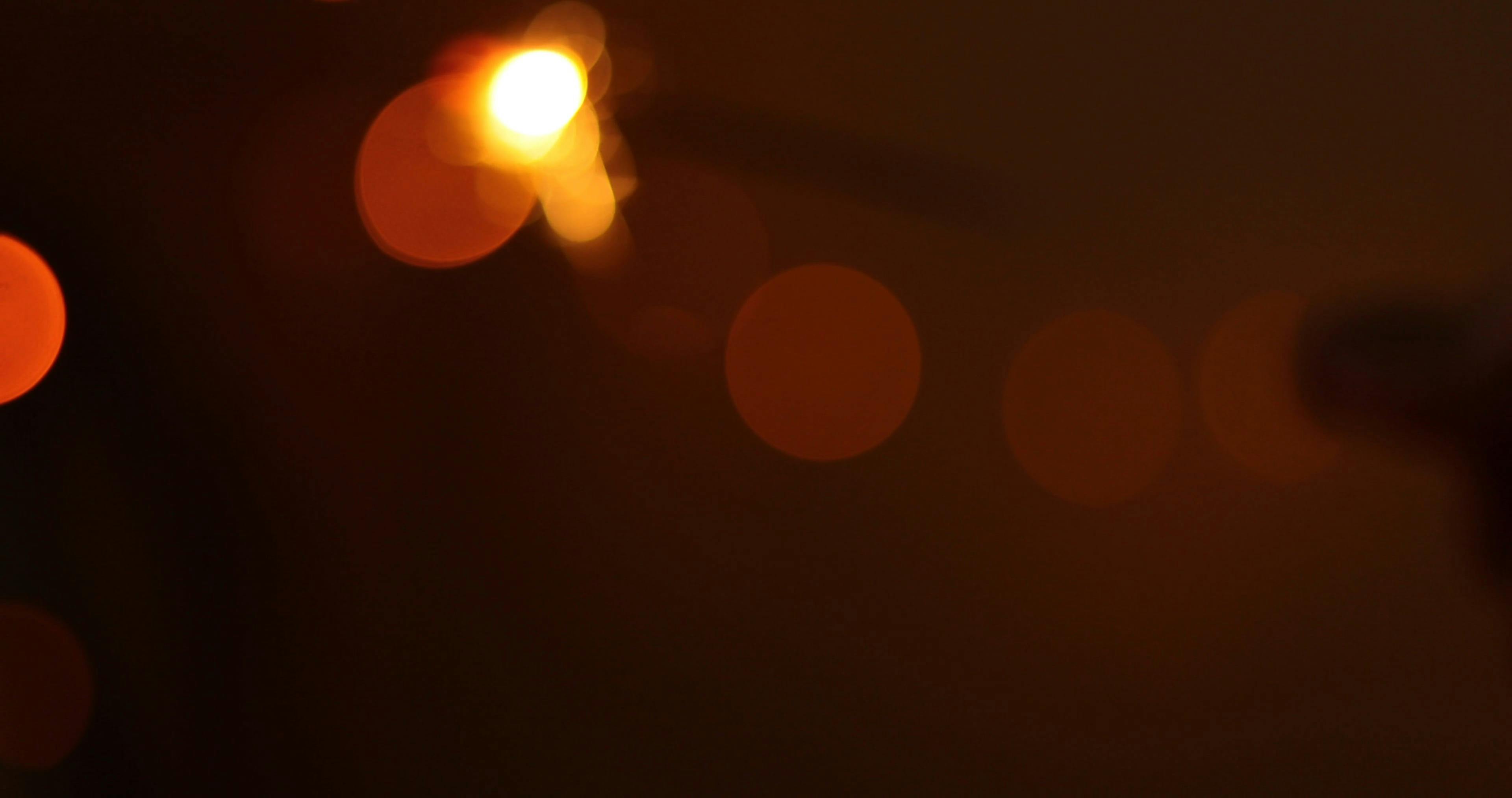 Diwali Theam Background Videos, Download The BEST Free 4k Stock Video ...