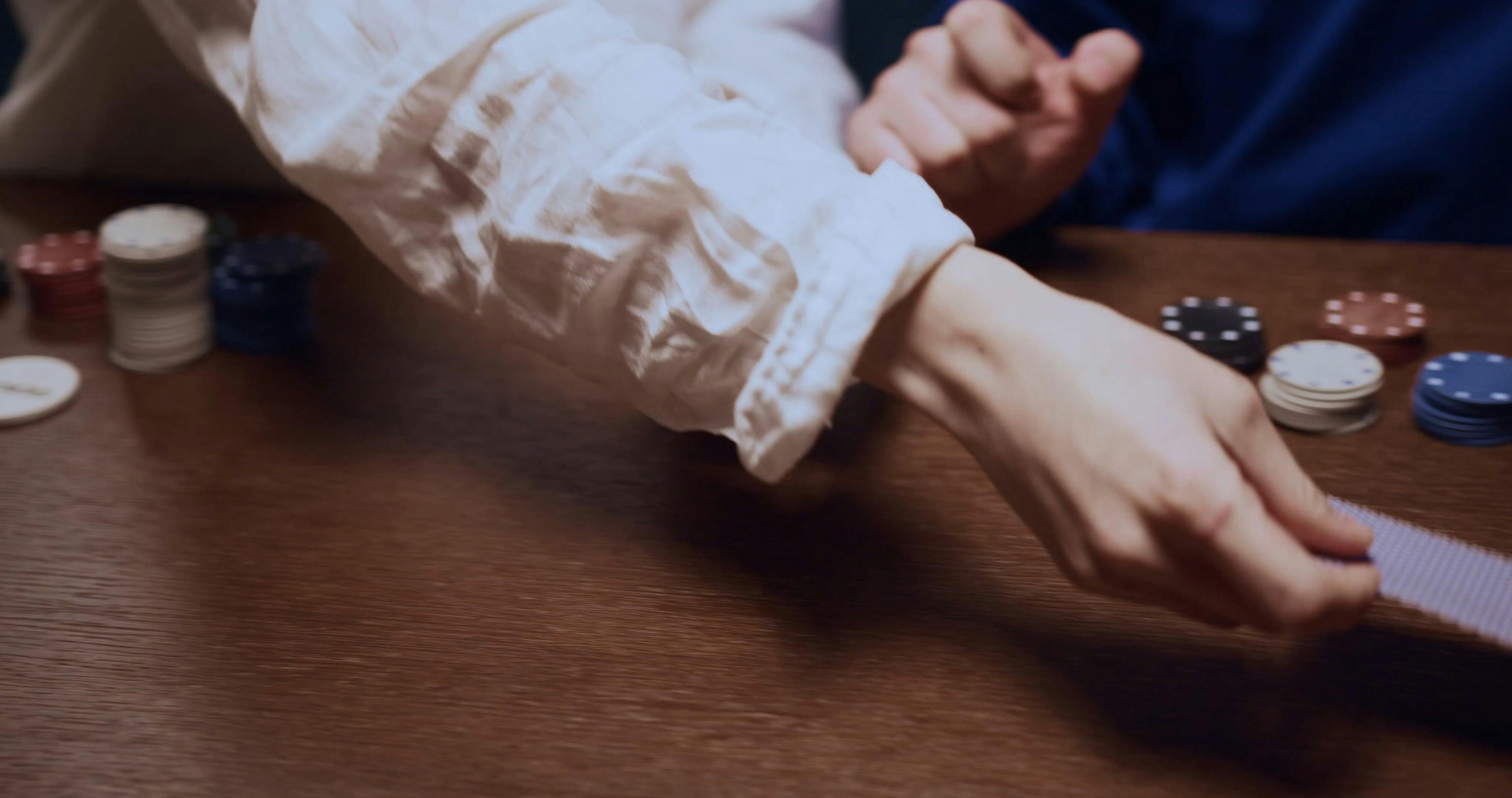 Stack Of Chips Videos, Download The BEST Free 4k Stock Video Footage ...