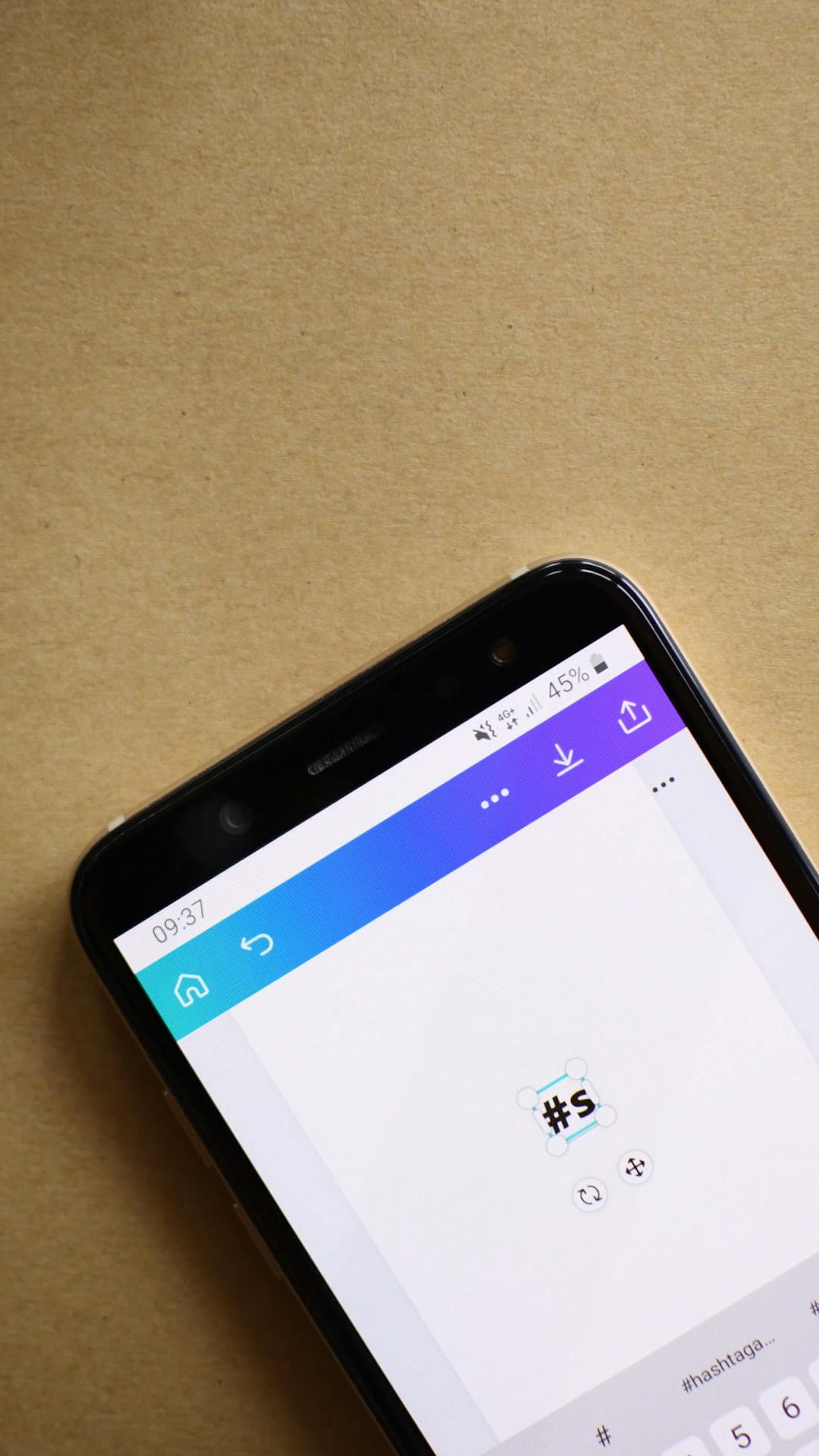App Development Videos, Download The BEST Free 4k Stock Video Footage ...
