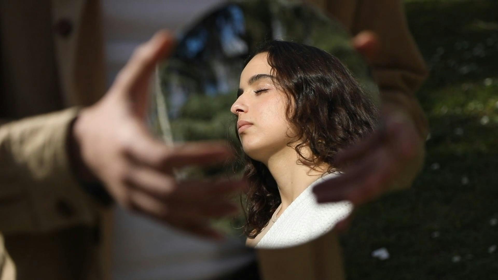 Images Of Peace Videos, Download The BEST Free 4k Stock Video Footage ...