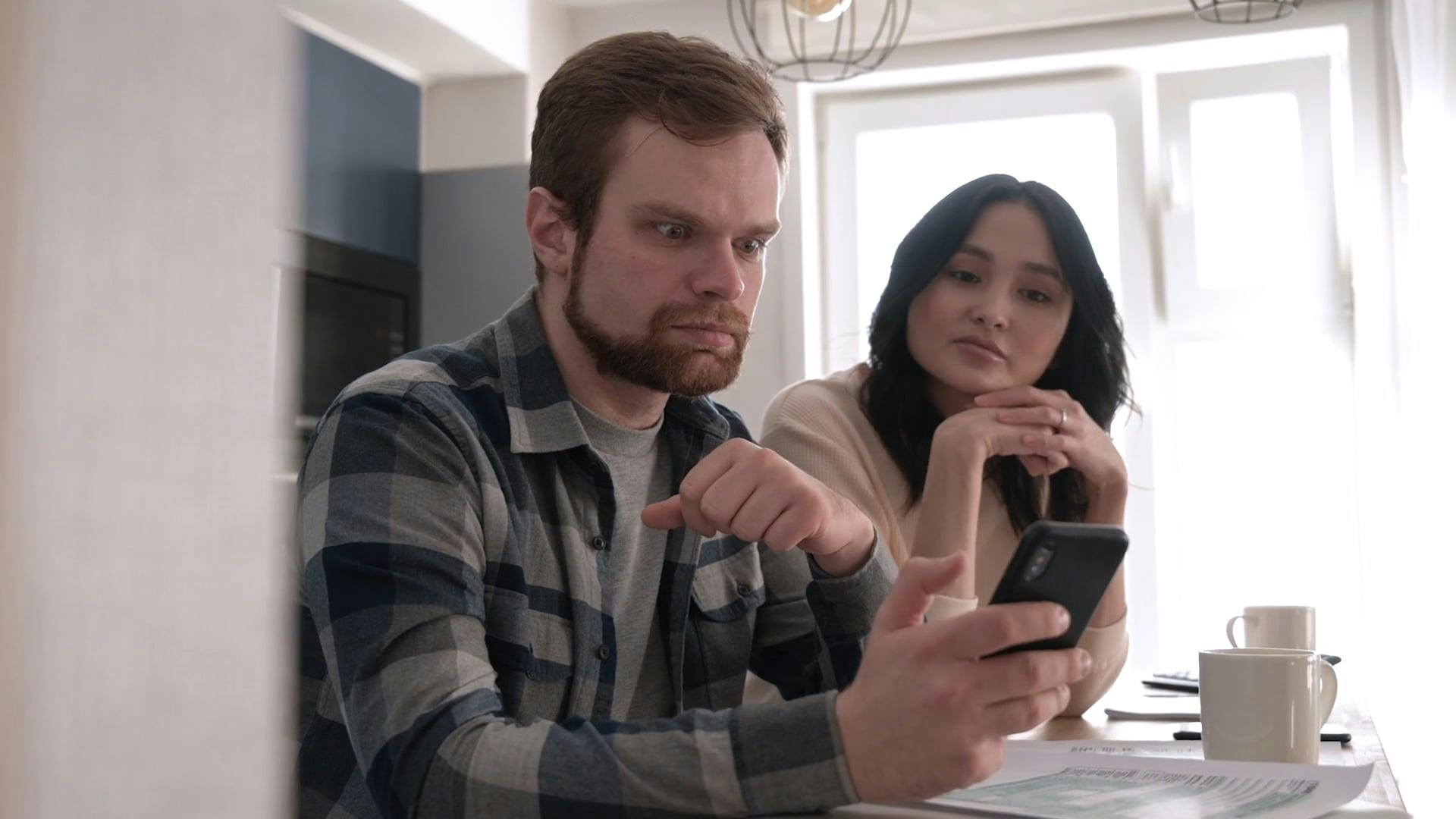 Bill Payment Videos, Download The BEST Free 4k Stock Video Footage ...