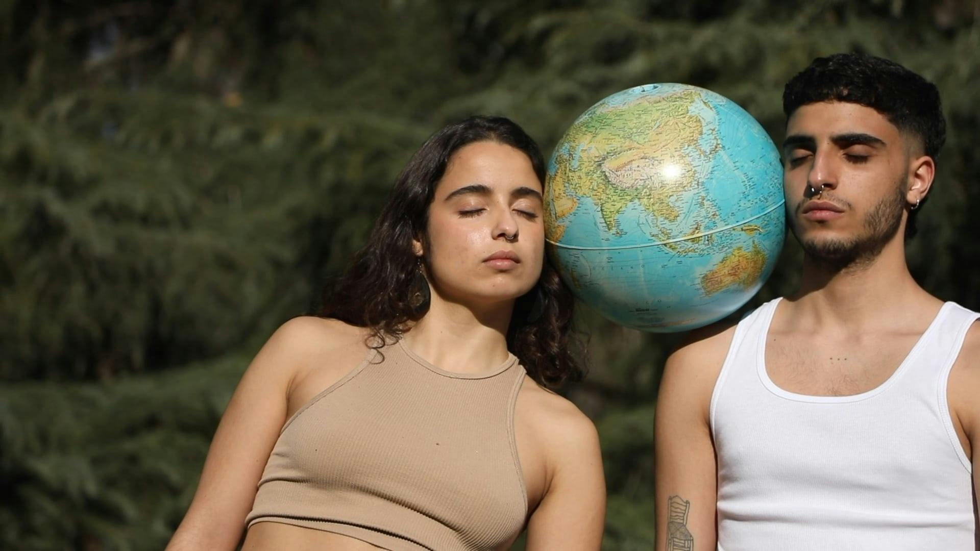 Global Peace Videos, Download The BEST Free 4k Stock Video Footage ...