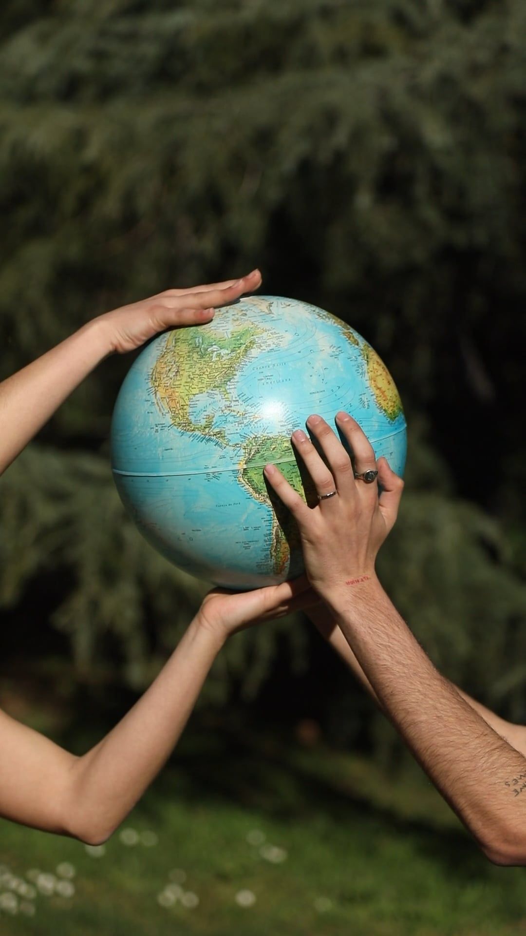 Connecting The Globe Videos, Download The BEST Free 4k Stock Video ...