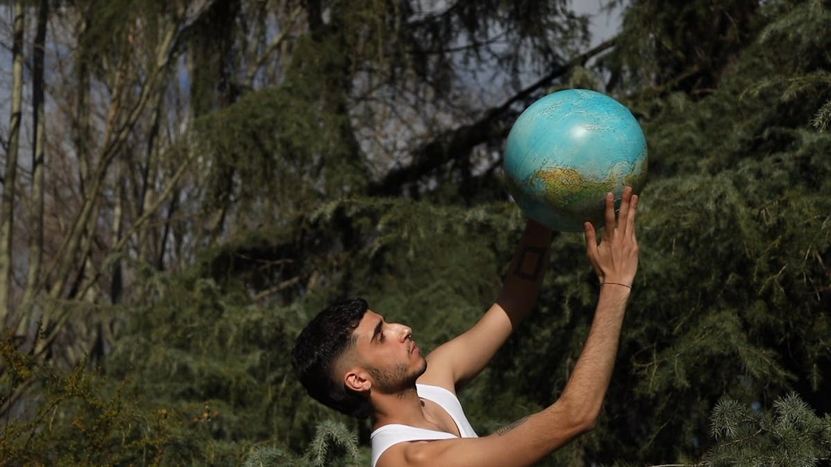 Eco Friendly Videos, Download The BEST Free 4k Stock Video Footage ...