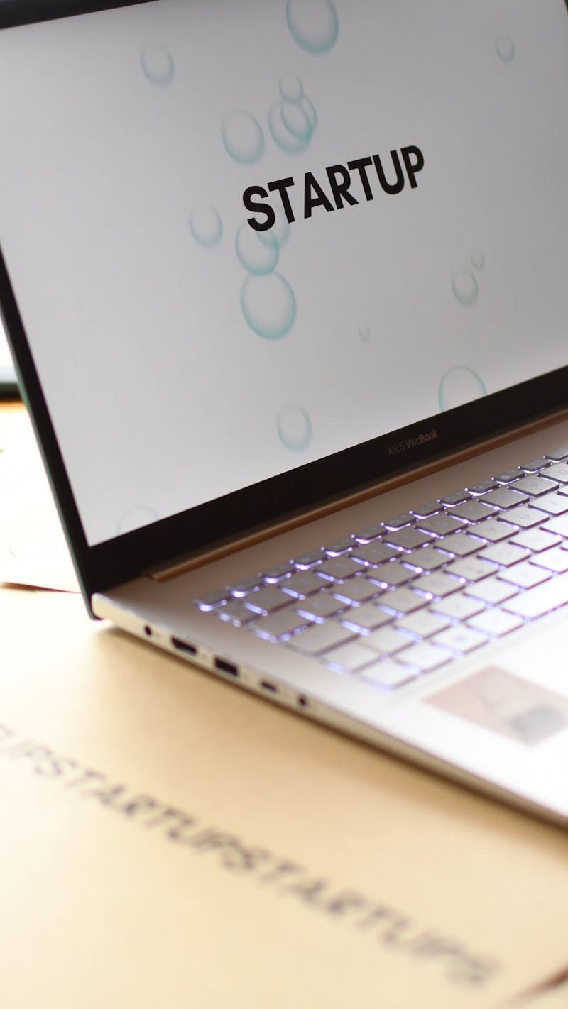 Computer Animation Videos, Download The BEST Free 4k Stock Video ...