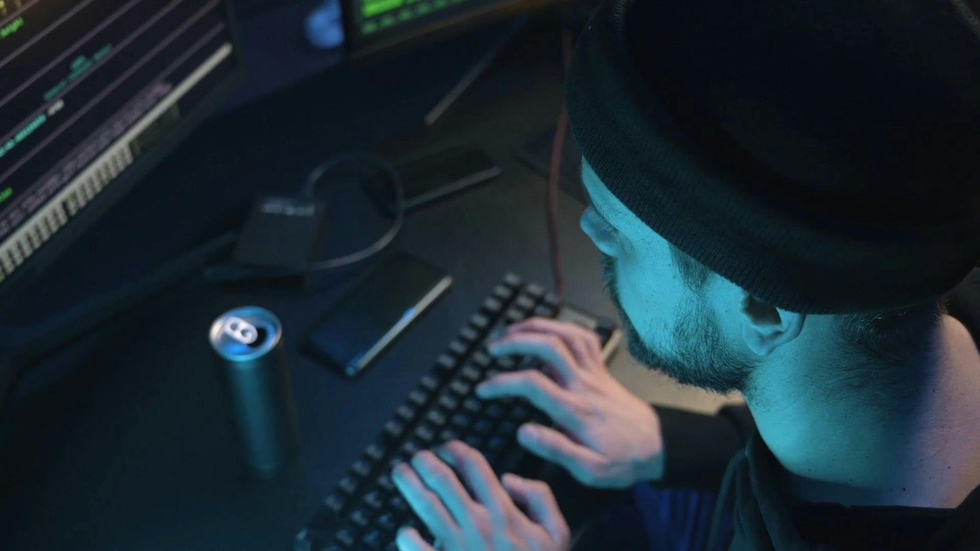 Technology Night Keyboard Videos, Download The BEST Free 4k Stock Video ...