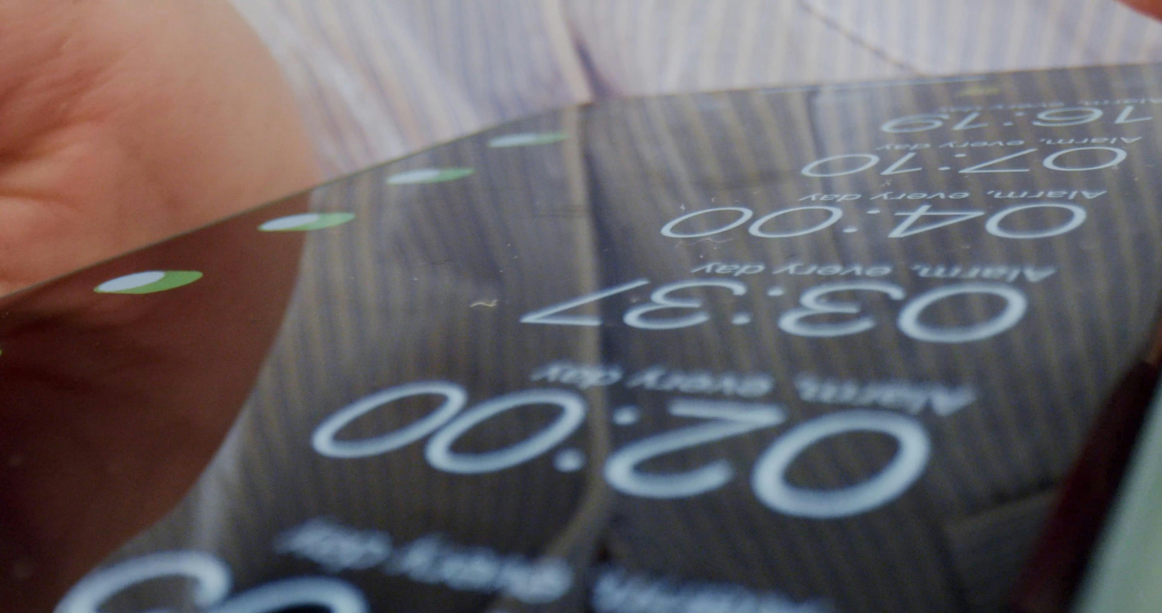 Innovation Technology Videos, Download The BEST Free 4k Stock Video ...