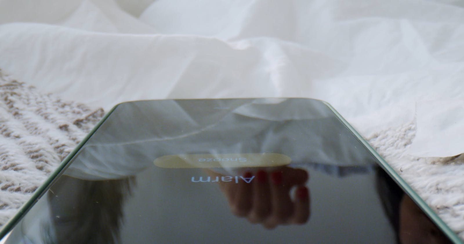 Notification On Phone Videos, Download The BEST Free 4k Stock Video ...