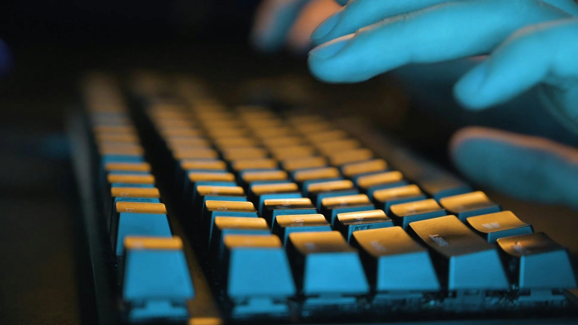 Light Coding Background Videos, Download The BEST Free 4k Stock Video ...