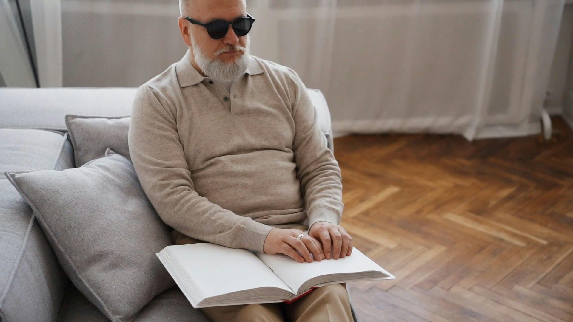 Learning Disability Elderly Videos, Download The BEST Free 4k Stock ...