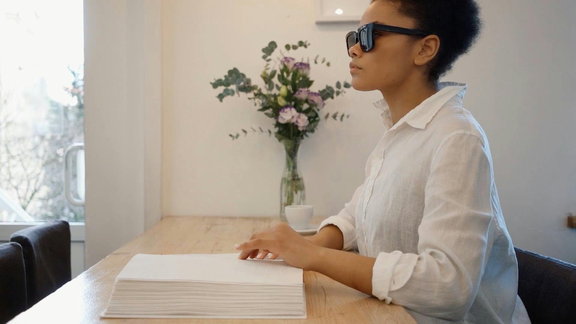 Intellectual Ability Videos, Download The BEST Free 4k Stock Video ...