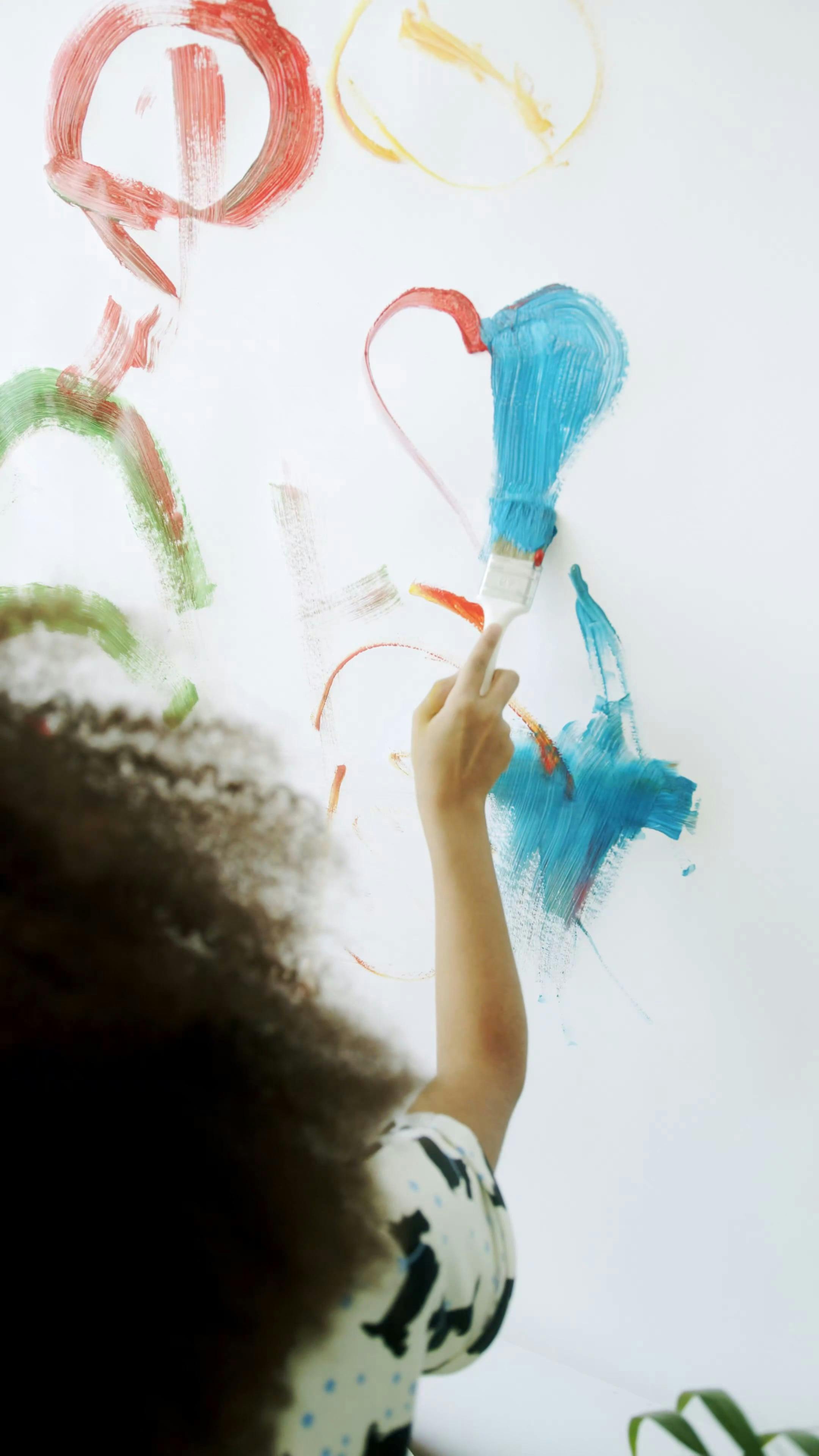 Draw Backs Videos, Download The BEST Free 4k Stock Video Footage & Draw ...