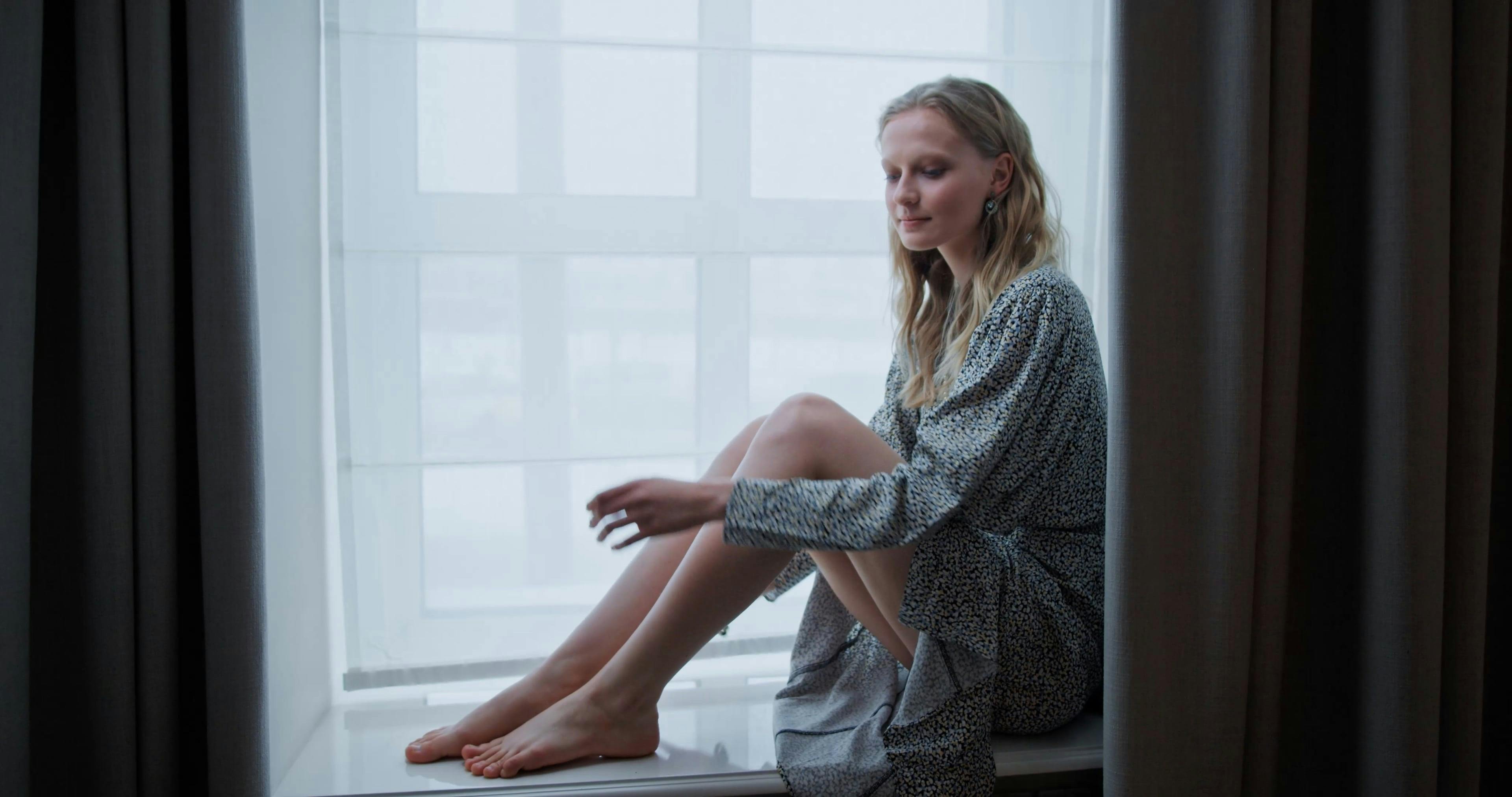 Home Modelling Videos, Download The BEST Free 4k Stock Video Footage ...