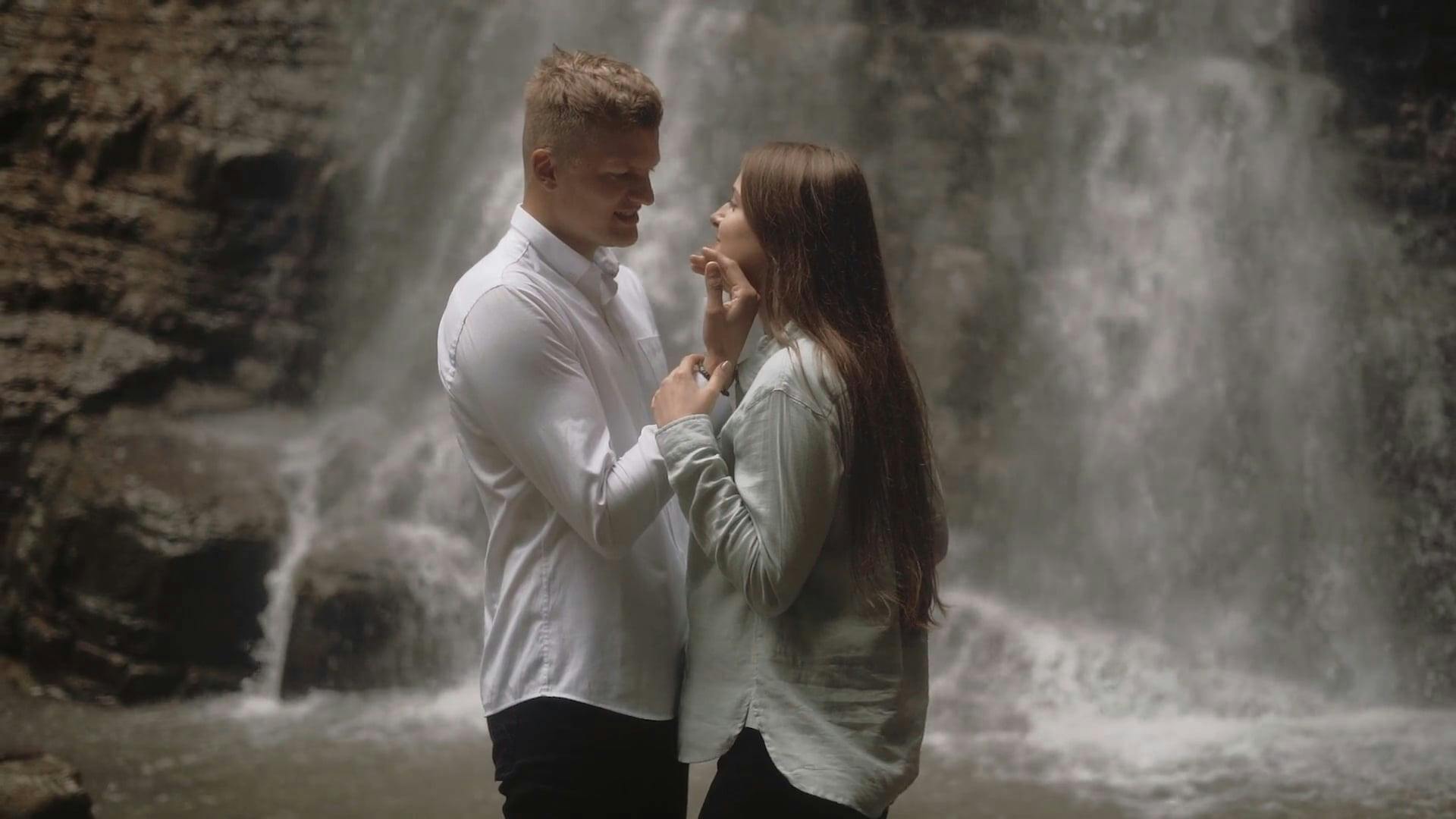 Unity Date Videos, Download The BEST Free 4k Stock Video Footage ...