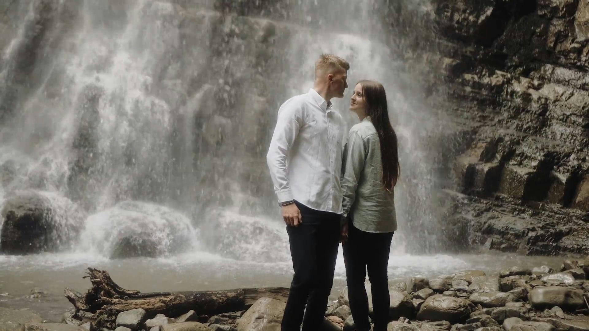 Romantic Engagement Background Videos, Download The BEST Free 4k Stock ...