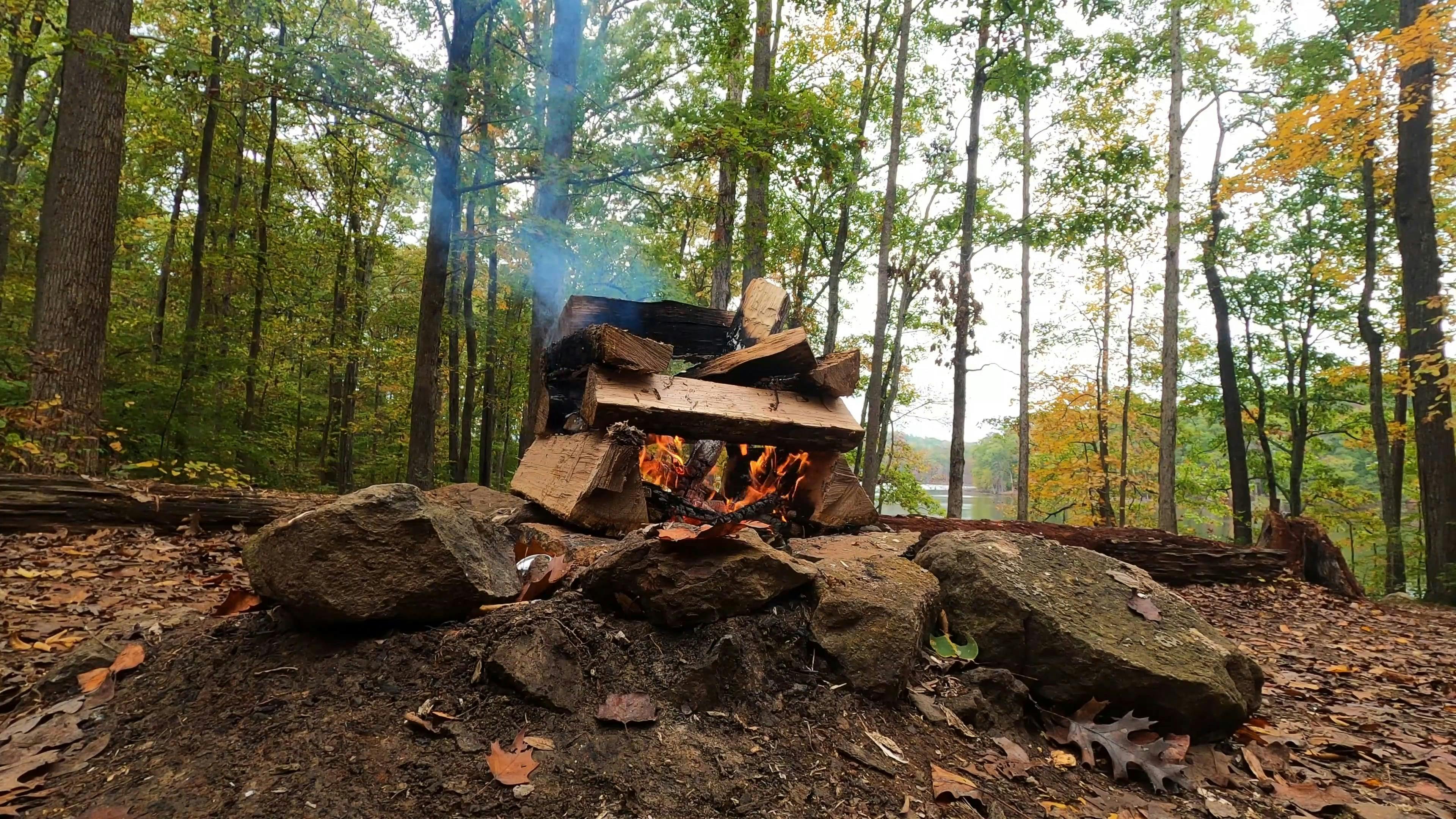 4k Fireplace Videos, Download The BEST Free 4k Stock Video Footage & 4k ...