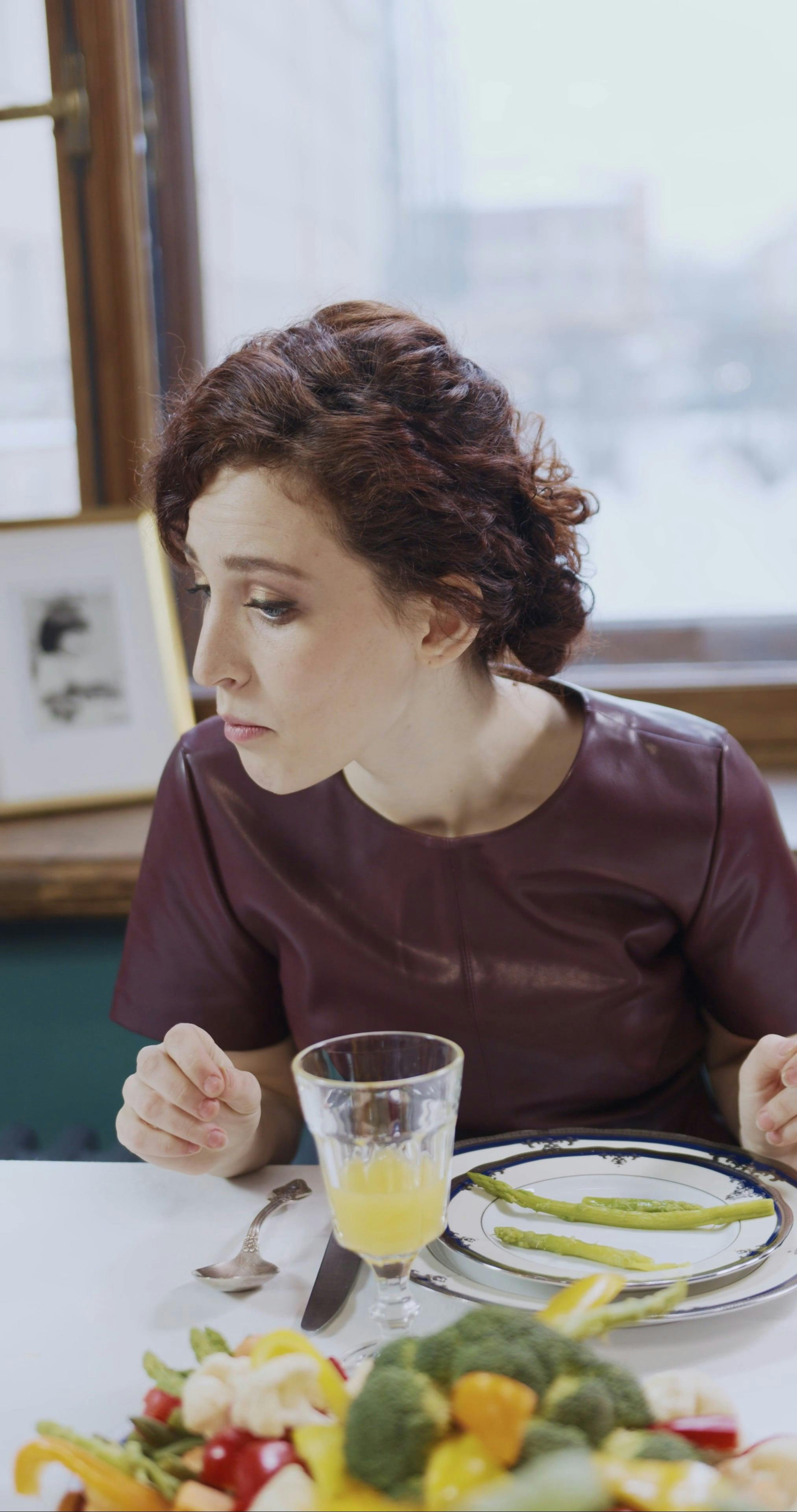 Angry Kid Videos, Download The BEST Free 4k Stock Video Footage & Angry ...