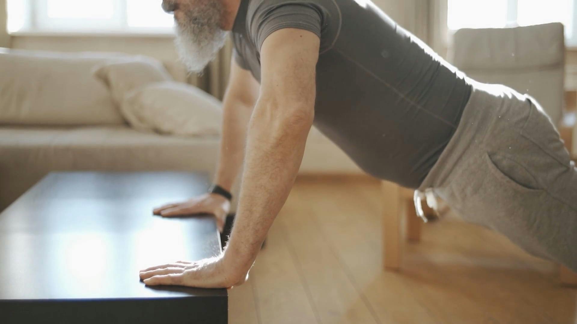 Incline Push Ups Videos, Download The BEST Free 4k Stock Video Footage ...