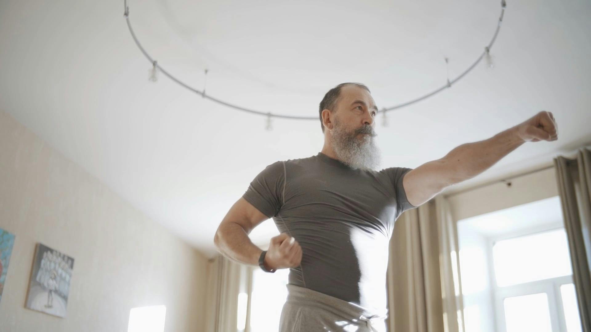 Air Punches Videos, Download The BEST Free 4k Stock Video Footage & Air ...