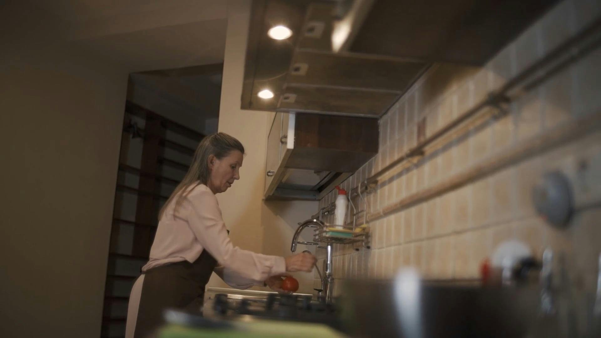 Private Home Videos, Download The BEST Free 4k Stock Video Footage ...