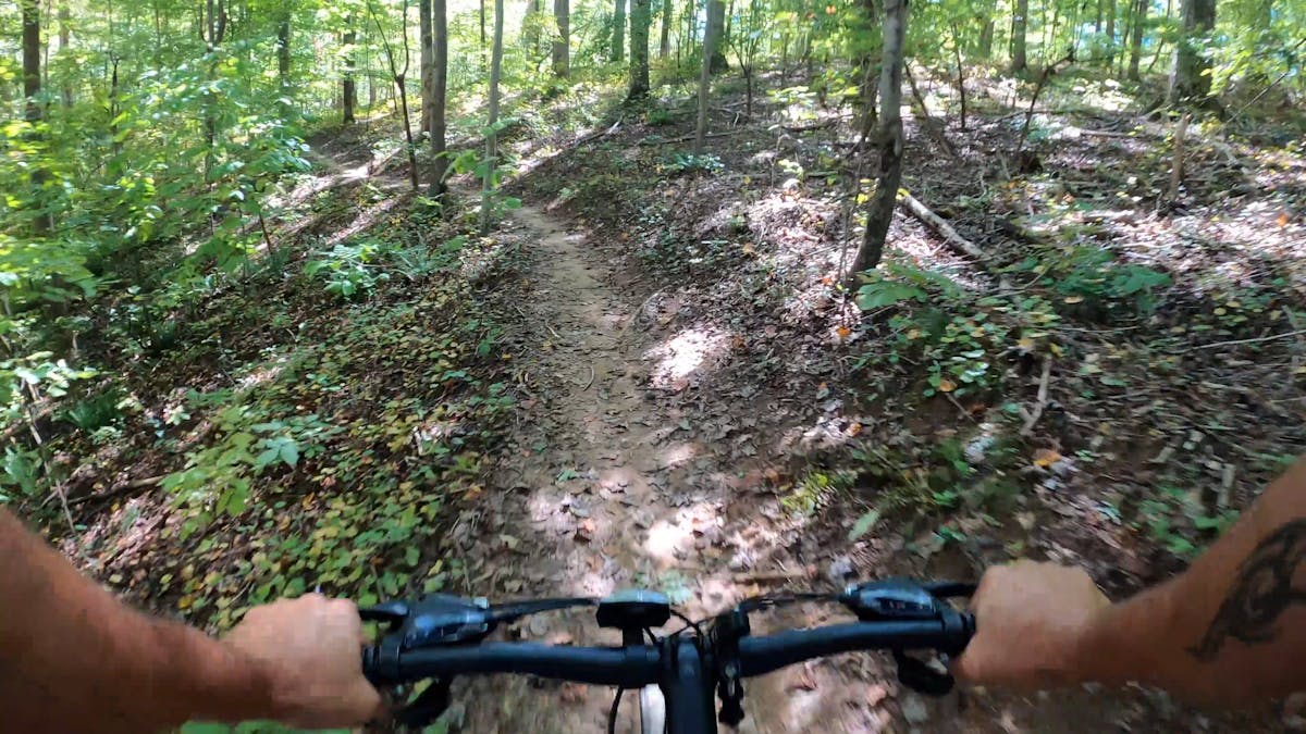 Riding Pov Videos, Download The BEST Free 4k Stock Video Footage ...