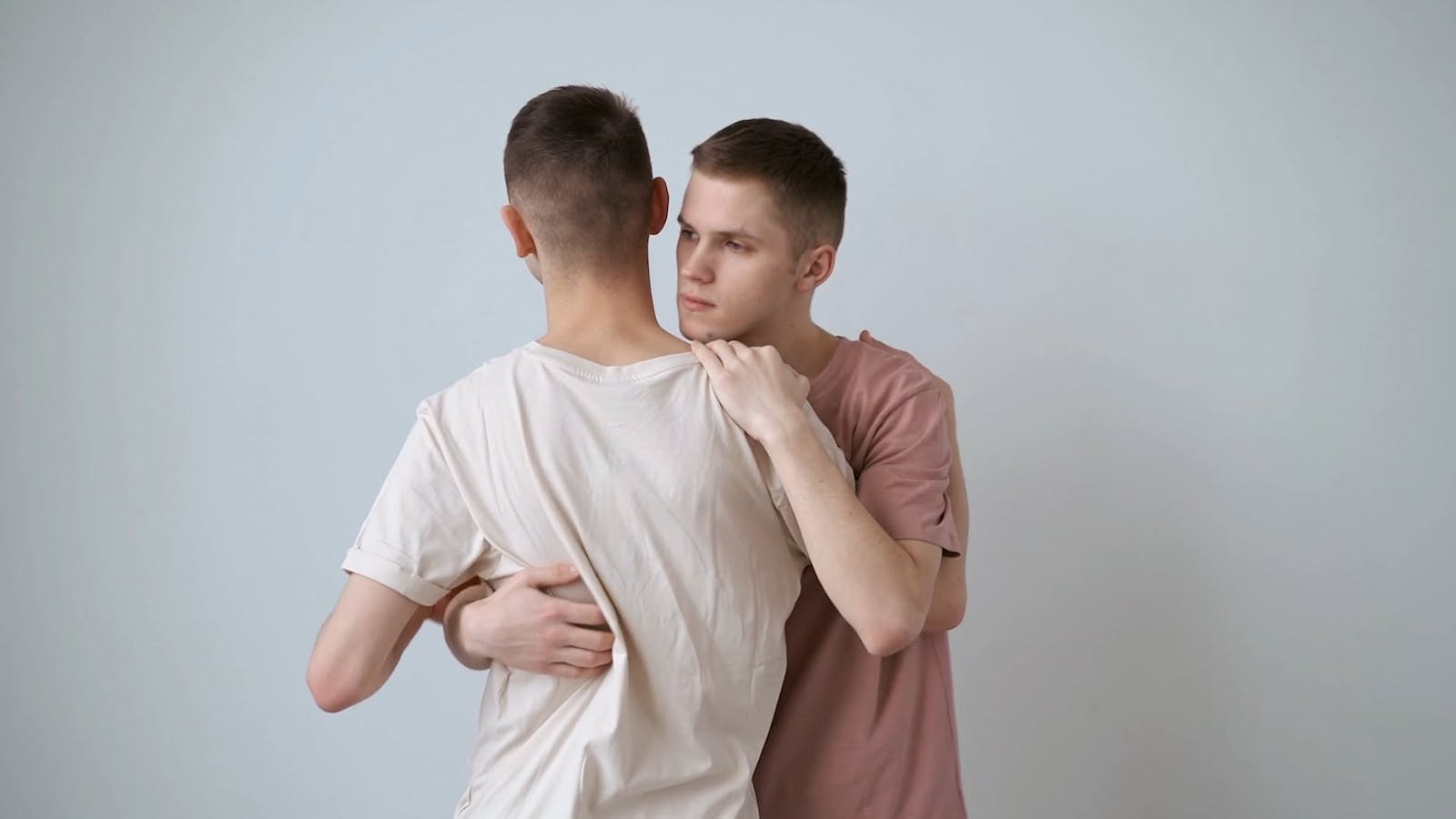 Loving Gay Couples Videos, Download The BEST Free 4k Stock Video ...