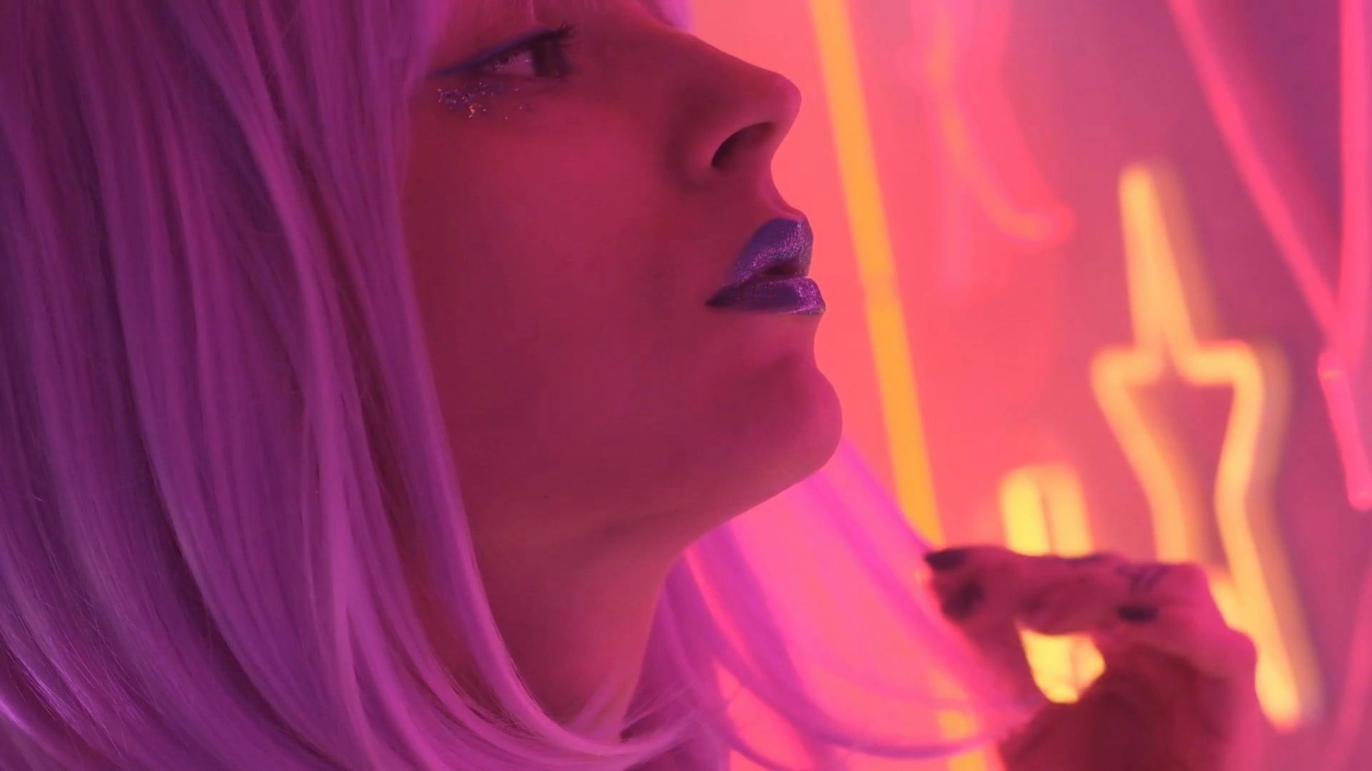 Bold Actress Videos, Download The BEST Free 4k Stock Video Footage ...