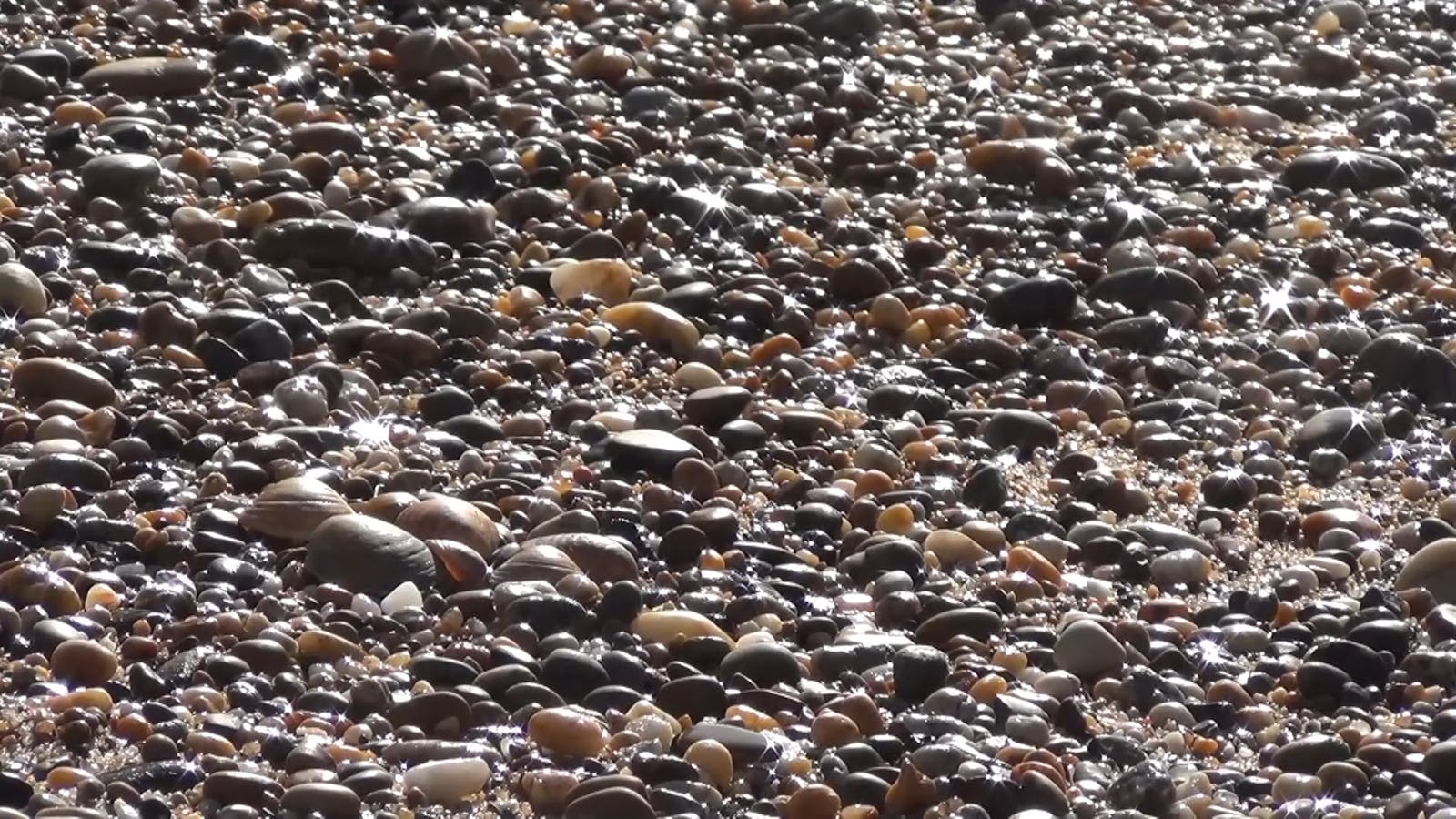 Pebbles And Boulders Videos, Download The BEST Free 4k Stock Video ...
