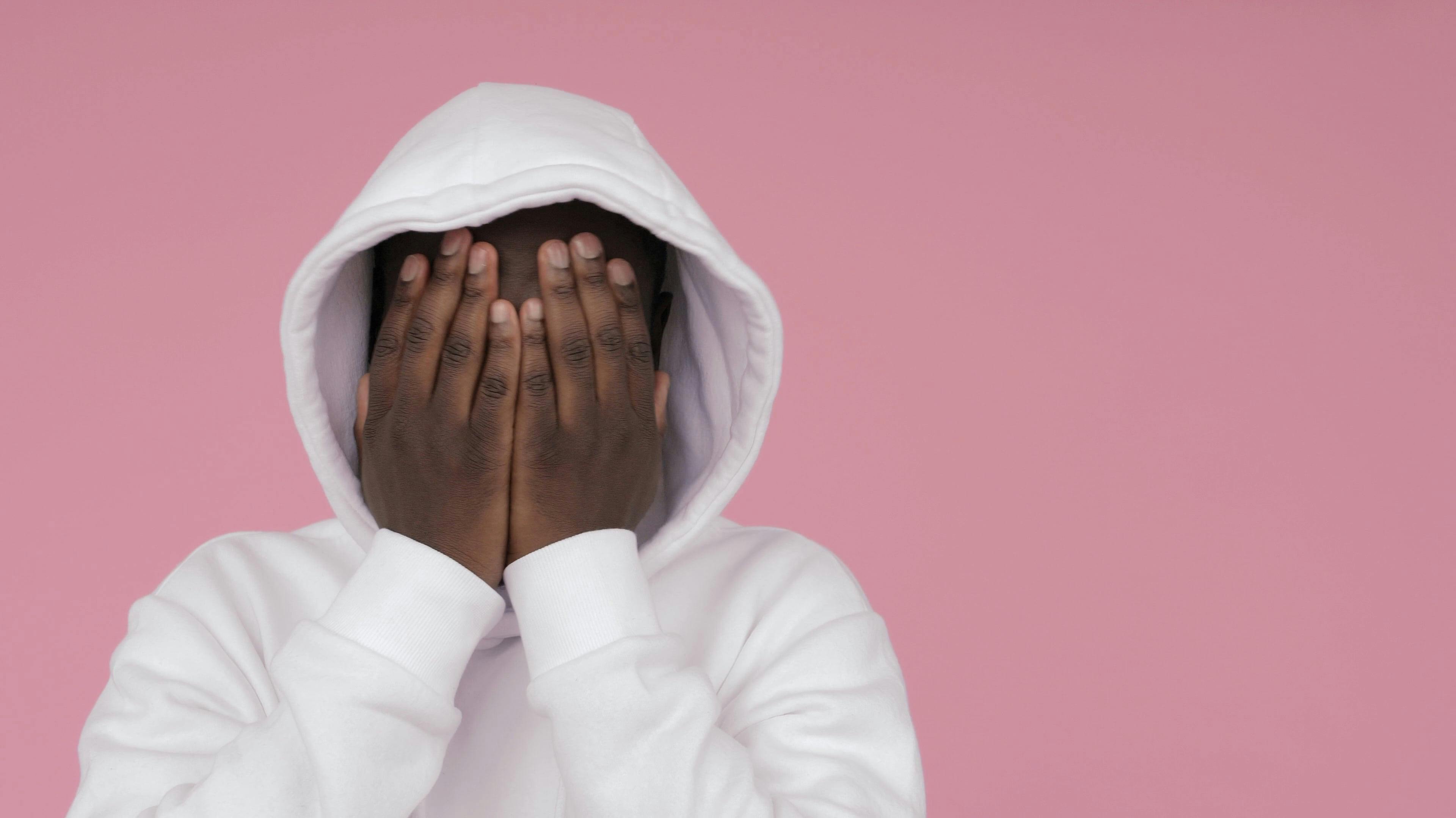 Hands Shaking Videos, Download The BEST Free 4k Stock Video Footage ...