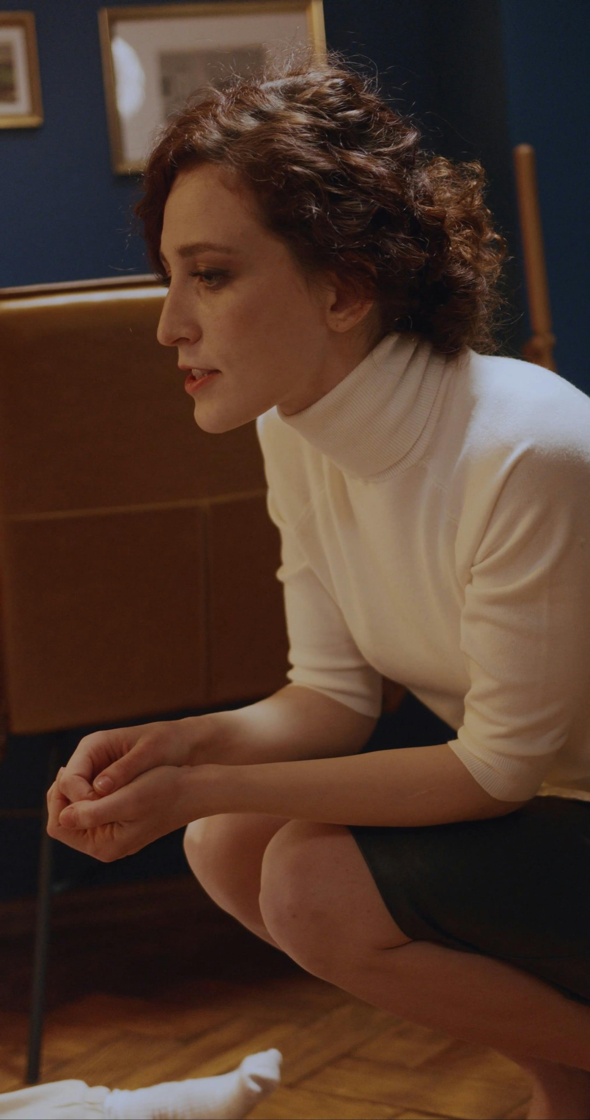 A Little Girl Hiding in a Chest Free Stock Video Footage, Royalty-Free ...