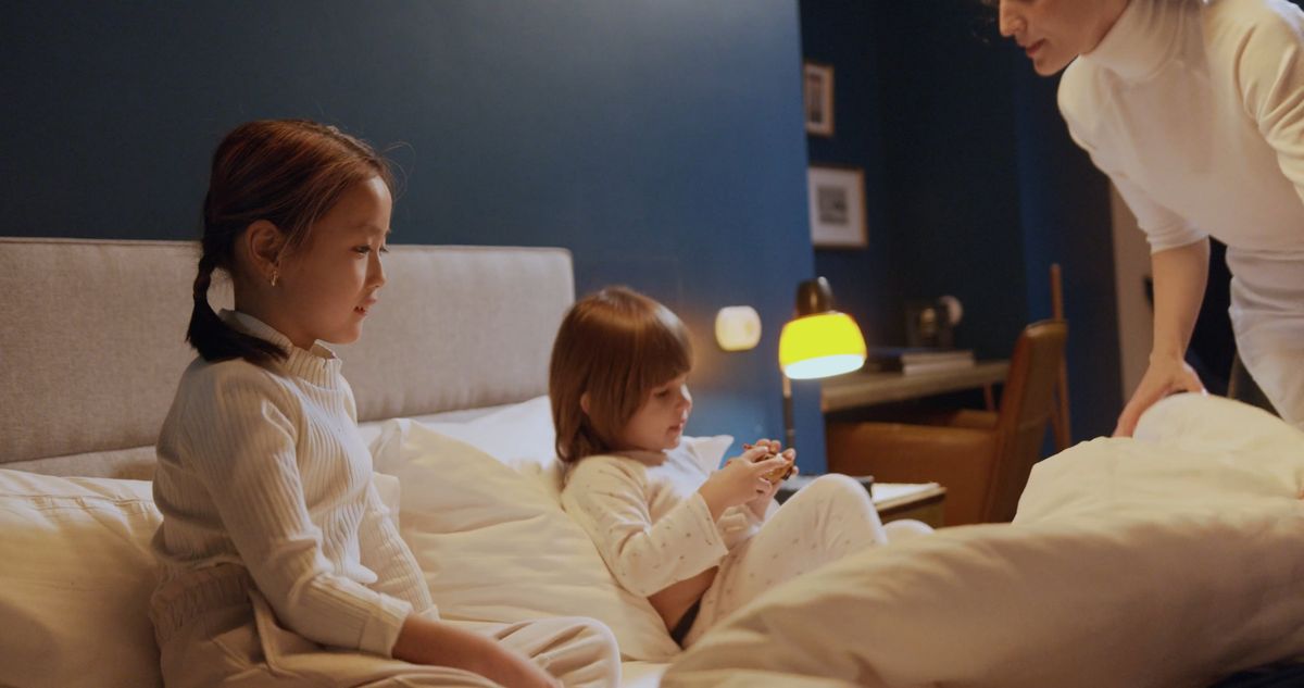 Babysitting Videos, Download The BEST Free 4k Stock Video Footage ...