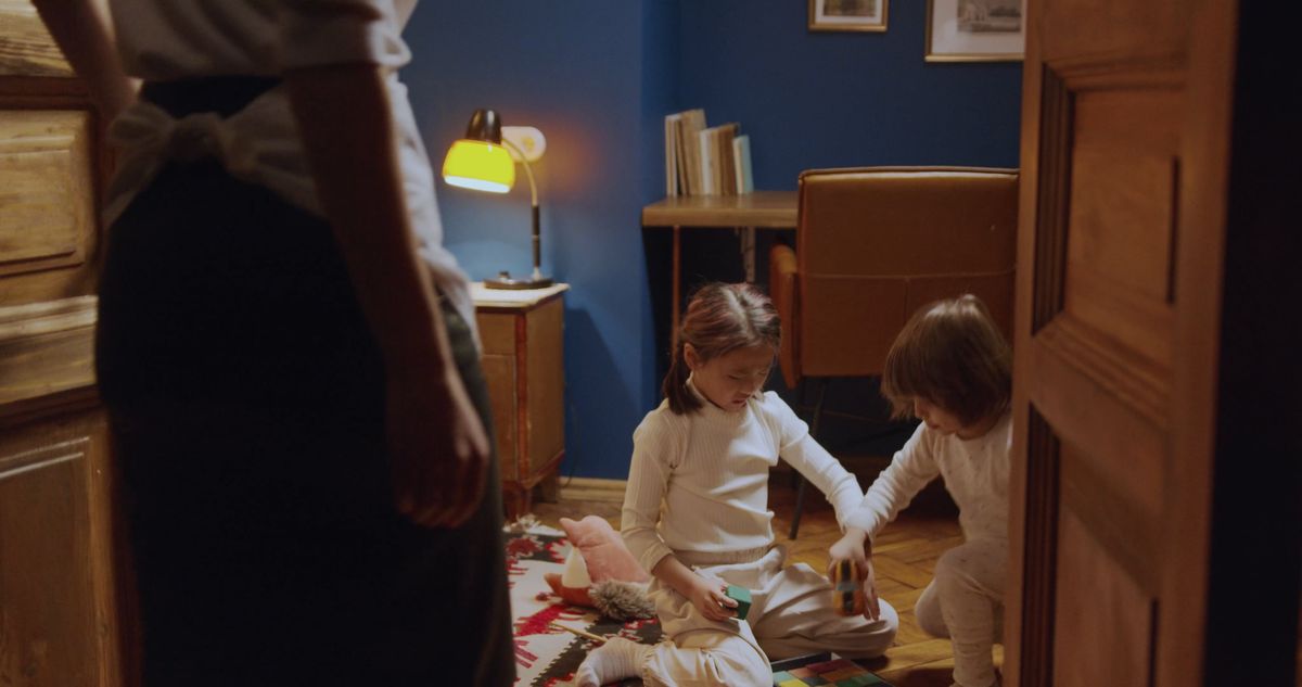 Babysitting Videos, Download The BEST Free 4k Stock Video Footage ...