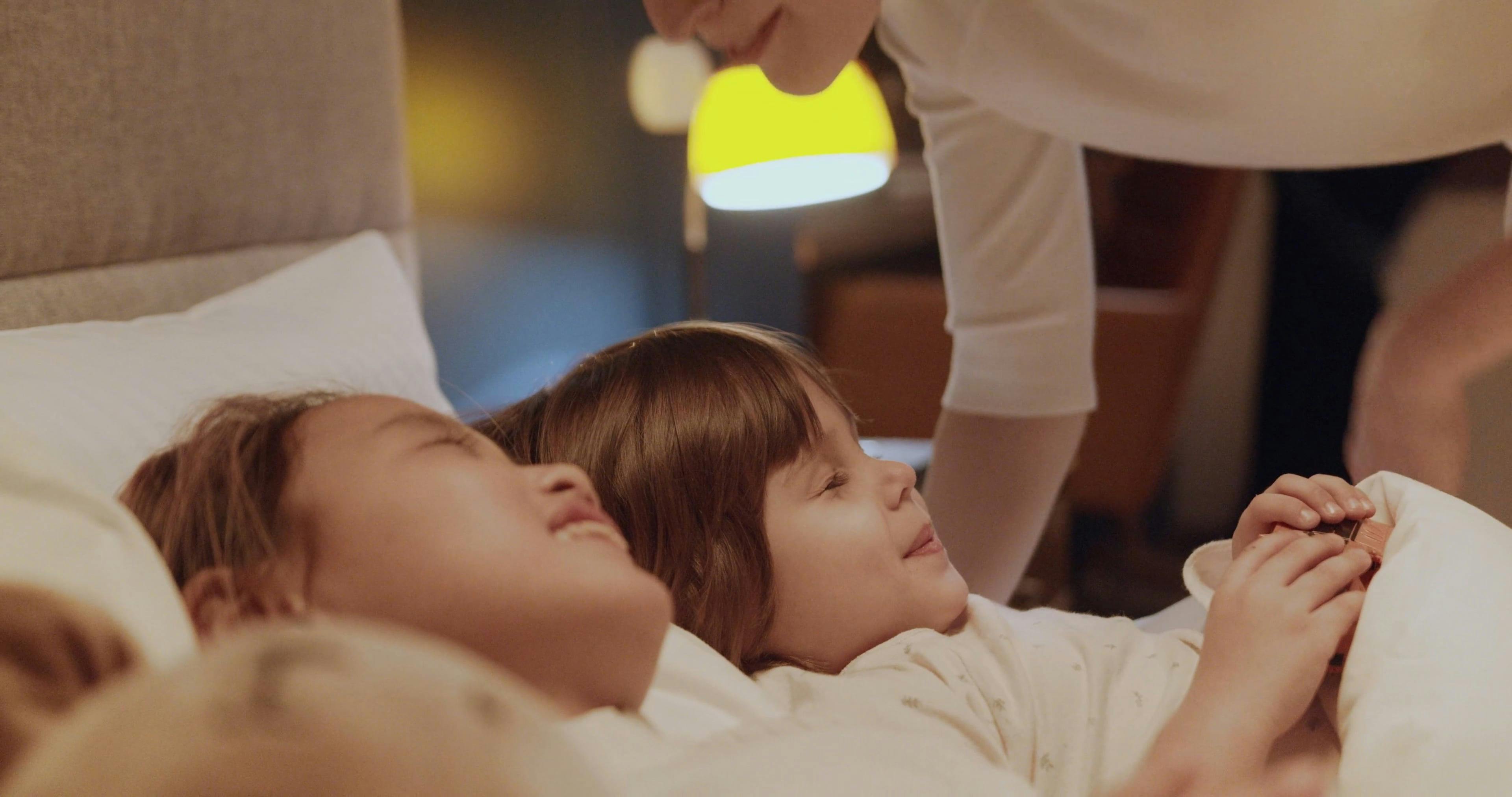 Goodnight Kiss Videos, Download The BEST Free 4k Stock Video Footage & Goodnight Kiss HD Video Clips