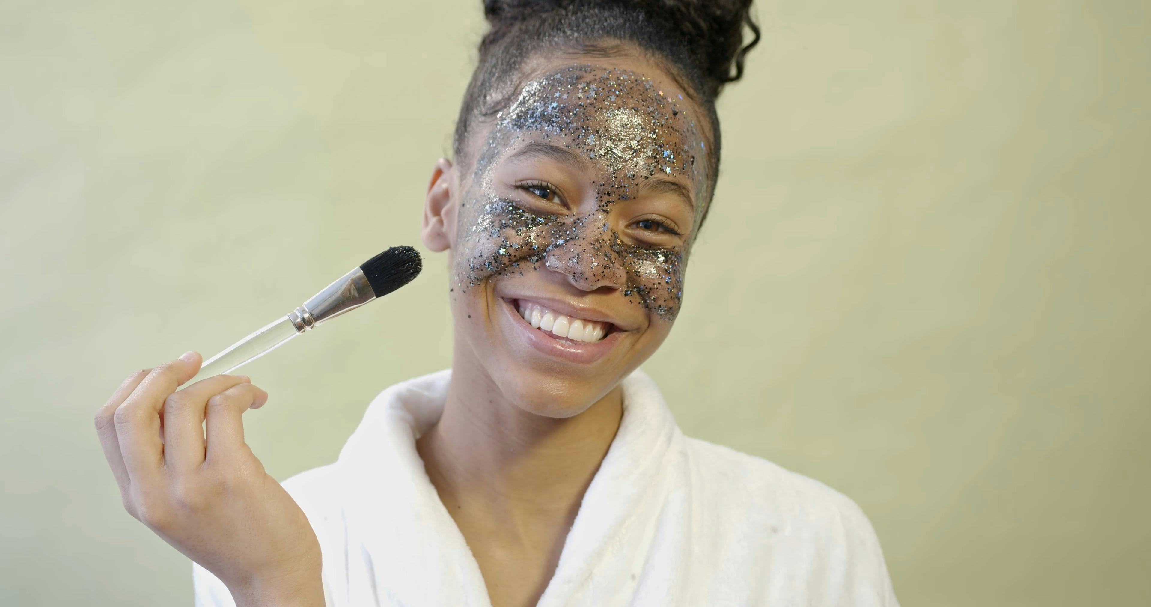 Jvid超清 Videos, Download The BEST Free 4k Stock Video Footage & Jvid超清 ...